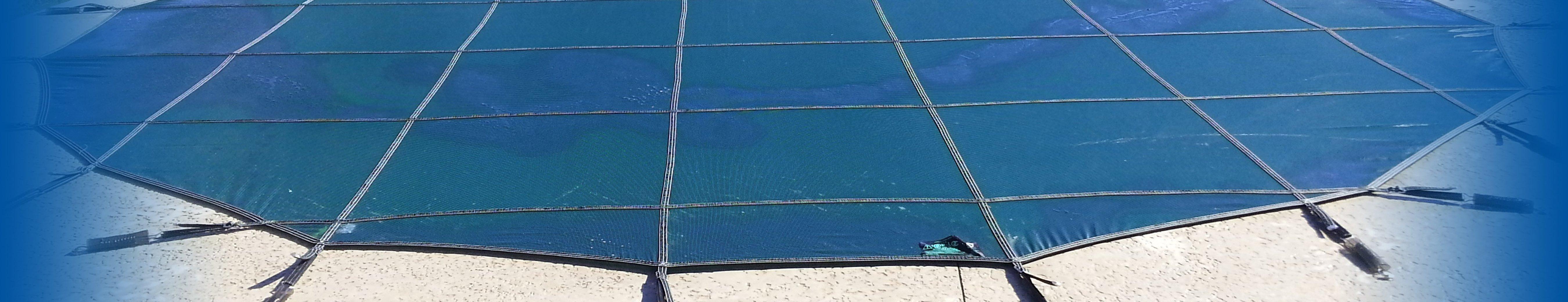 Leslie's Pool Supplies - Pool Covers