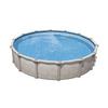 Pool Supplies, Service & Repair | Leslie's Pool Supplies