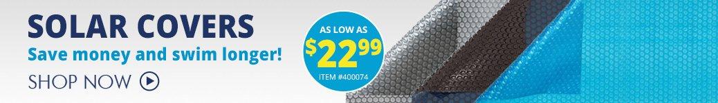 Swimming Pool Chemicals - In The Swim Pool Chemicals - In The Swim