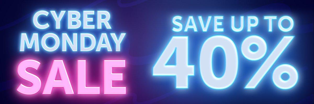 Leslie's Pool Supplies | Cyber Monday Deals