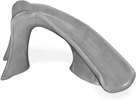 Swimming Pool Accessories - In The Swim