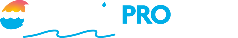 Leslie's Pro Trade Membership