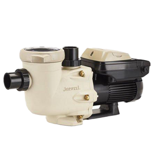 Pool Supplies, Service & Repair | Leslie's Pool Supplies