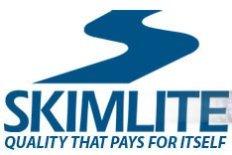 Skimlite Brute 3-Section Professional Pole 8ft to 29ft | Leslie's Pool ...