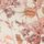 Luxury & Designer Fabrics | Printed, Pattern & Floral | Liberty