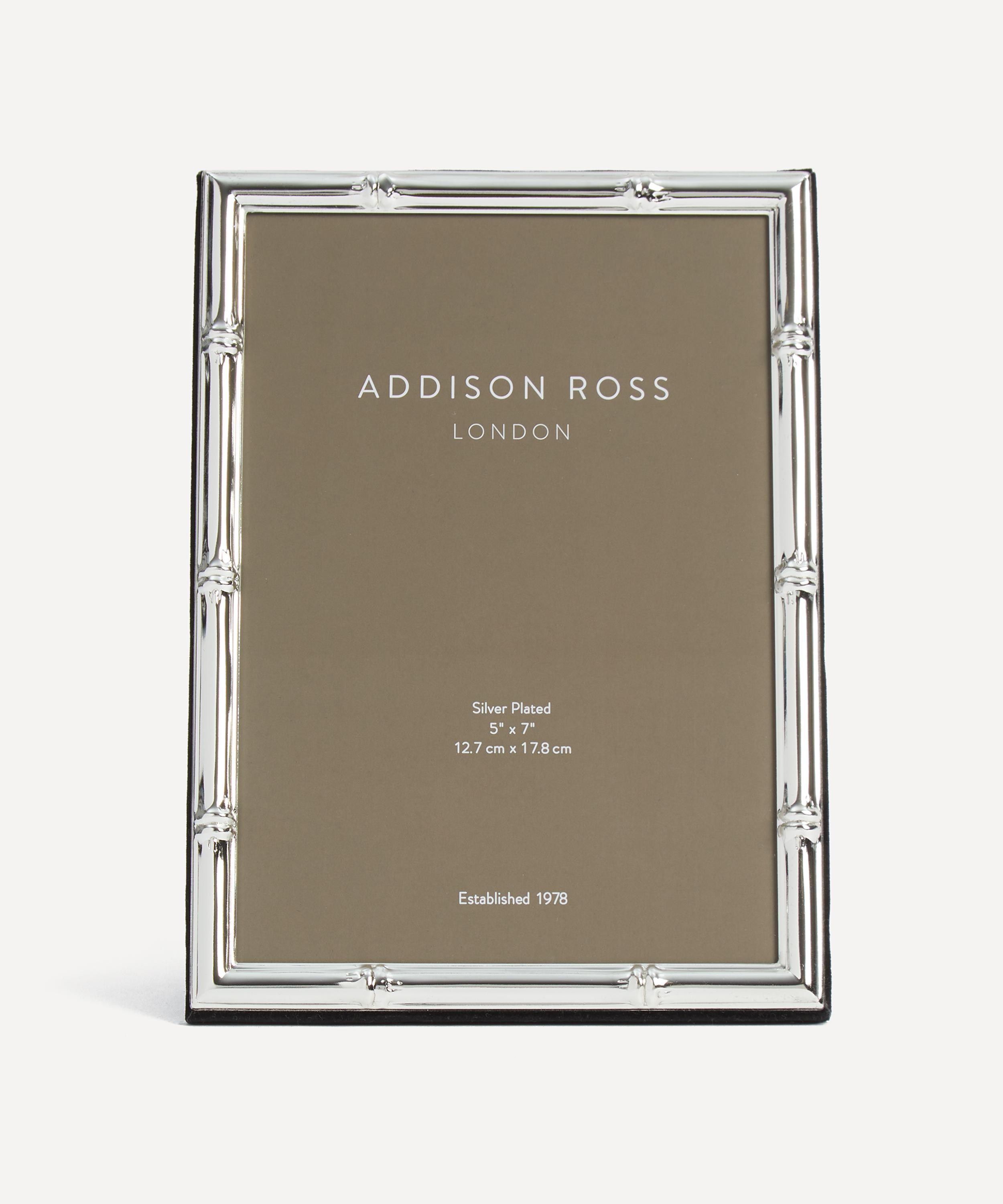Addison Ross | Prints and Frames | Liberty