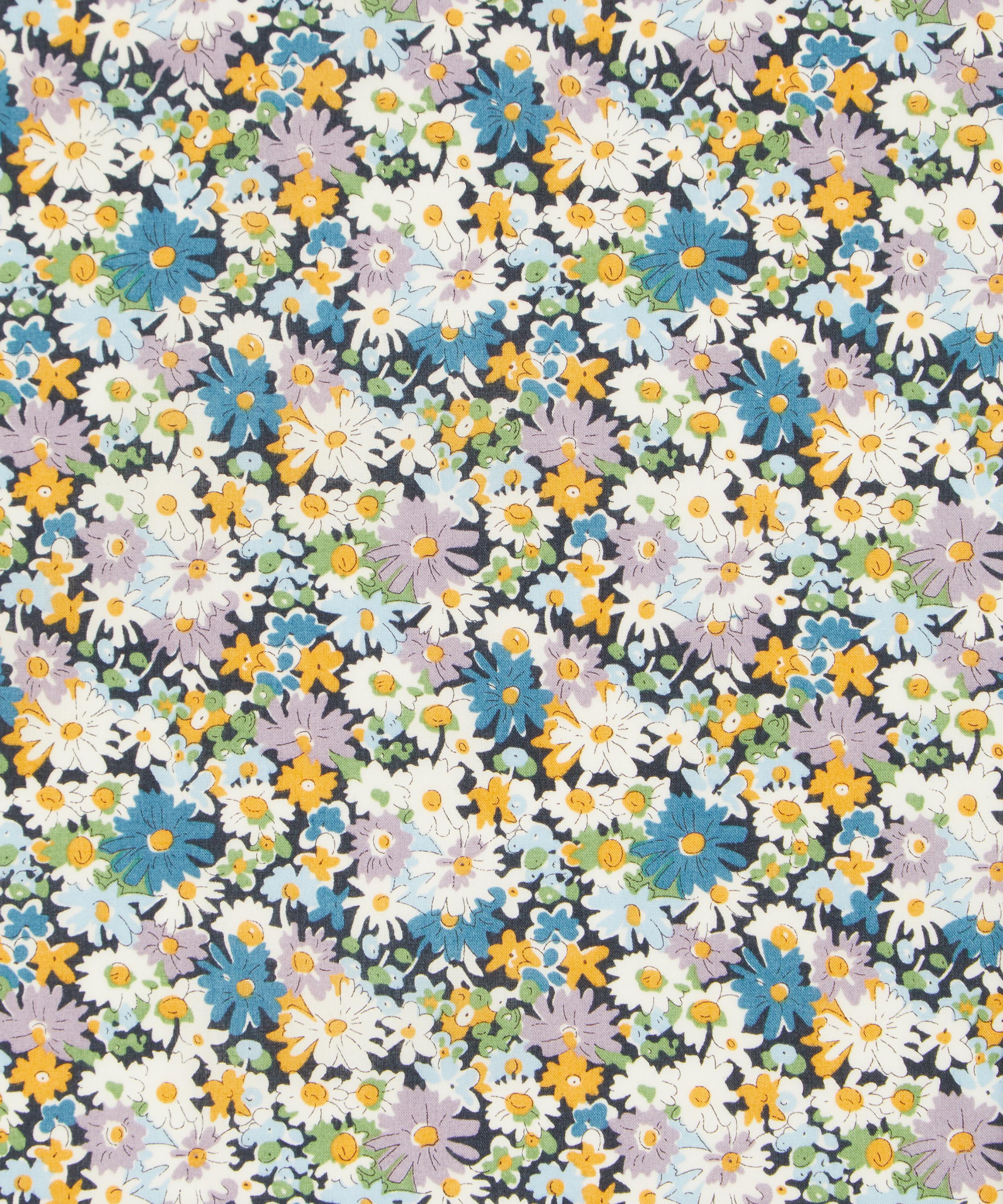 Liberty Fabrics Libby Tana Lawn™ Cotton | Liberty