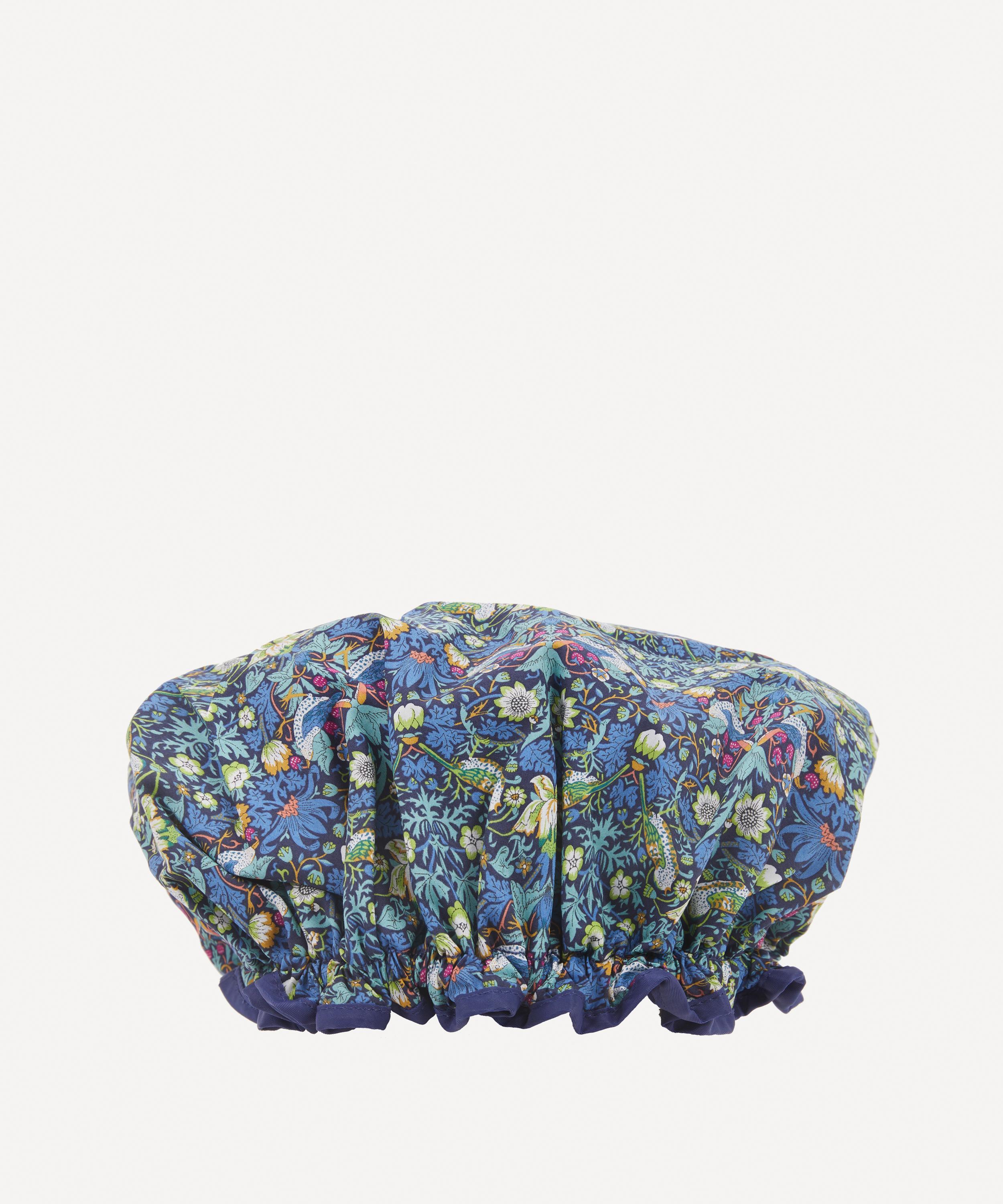 Luxury Hand Soaps, Wash & Cream | Liberty