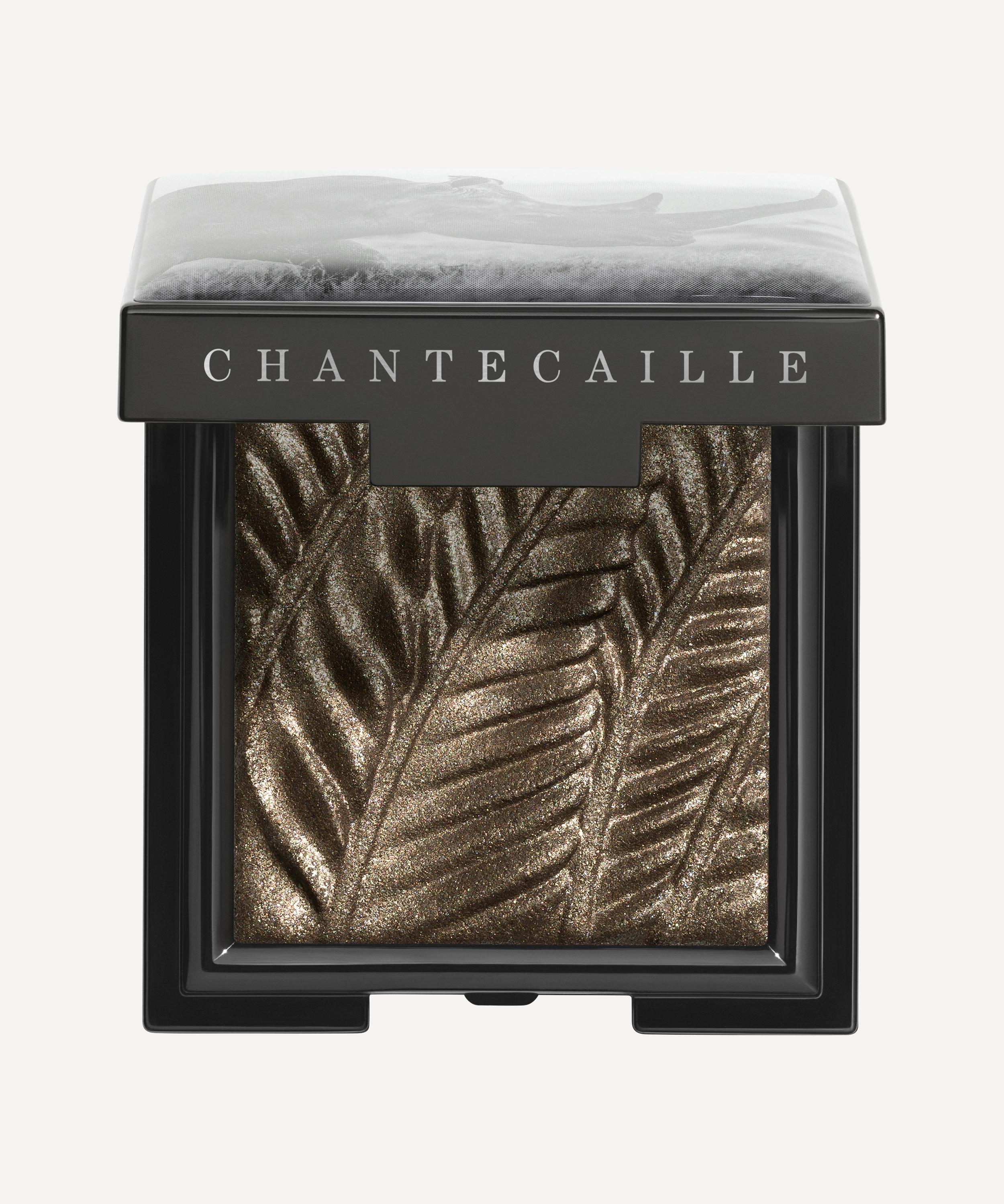 Chantecaille Elephant Luminescent Eye Shade | Liberty