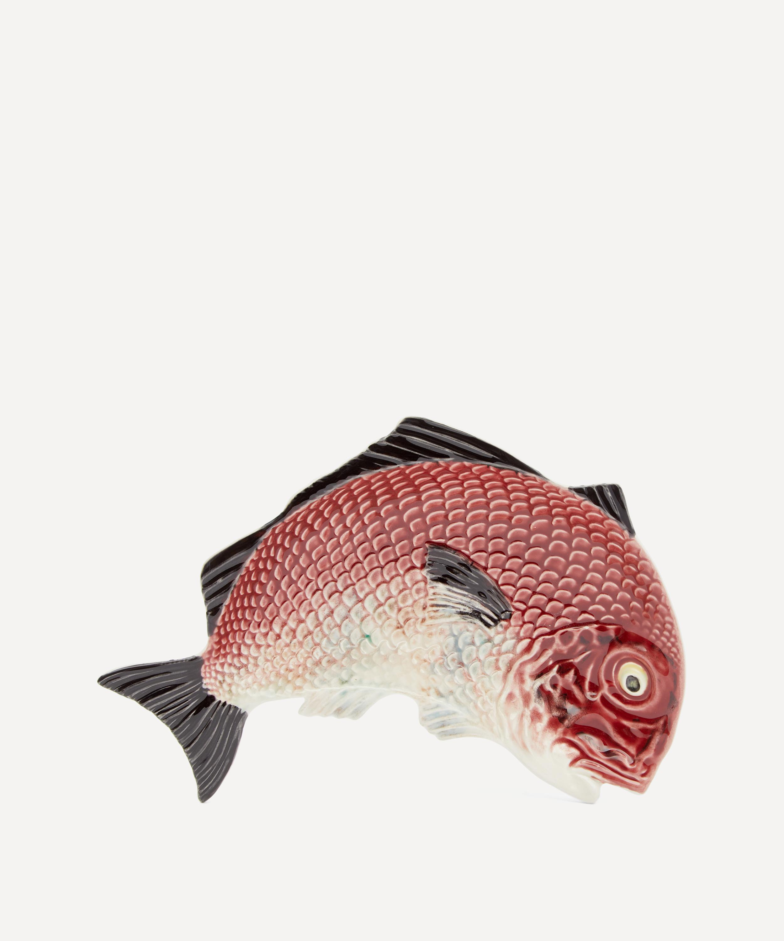 Bordallo Pinheiro | Pottery, Plates & Ceramics | Liberty
