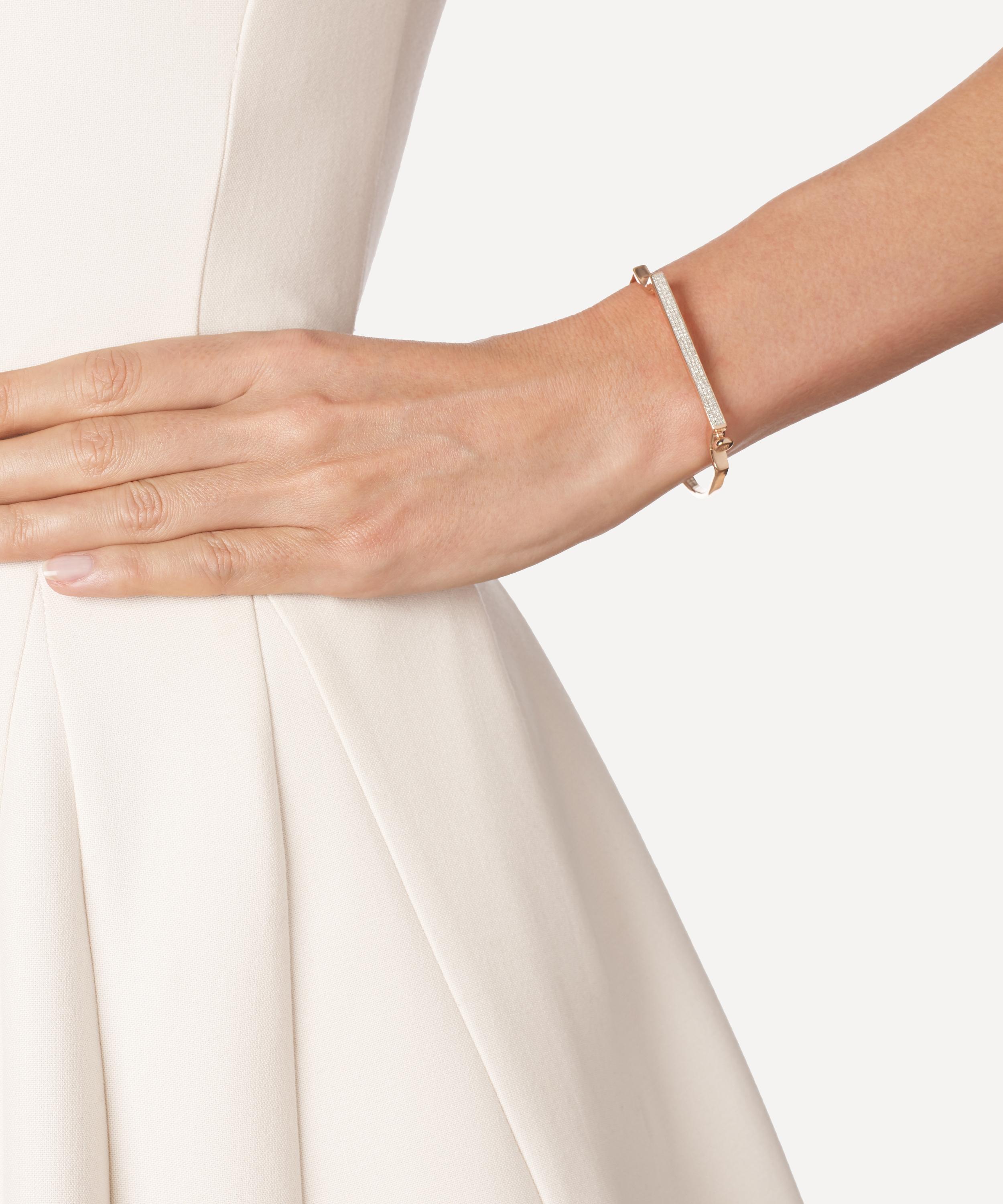 Monica vinader thin bangle store