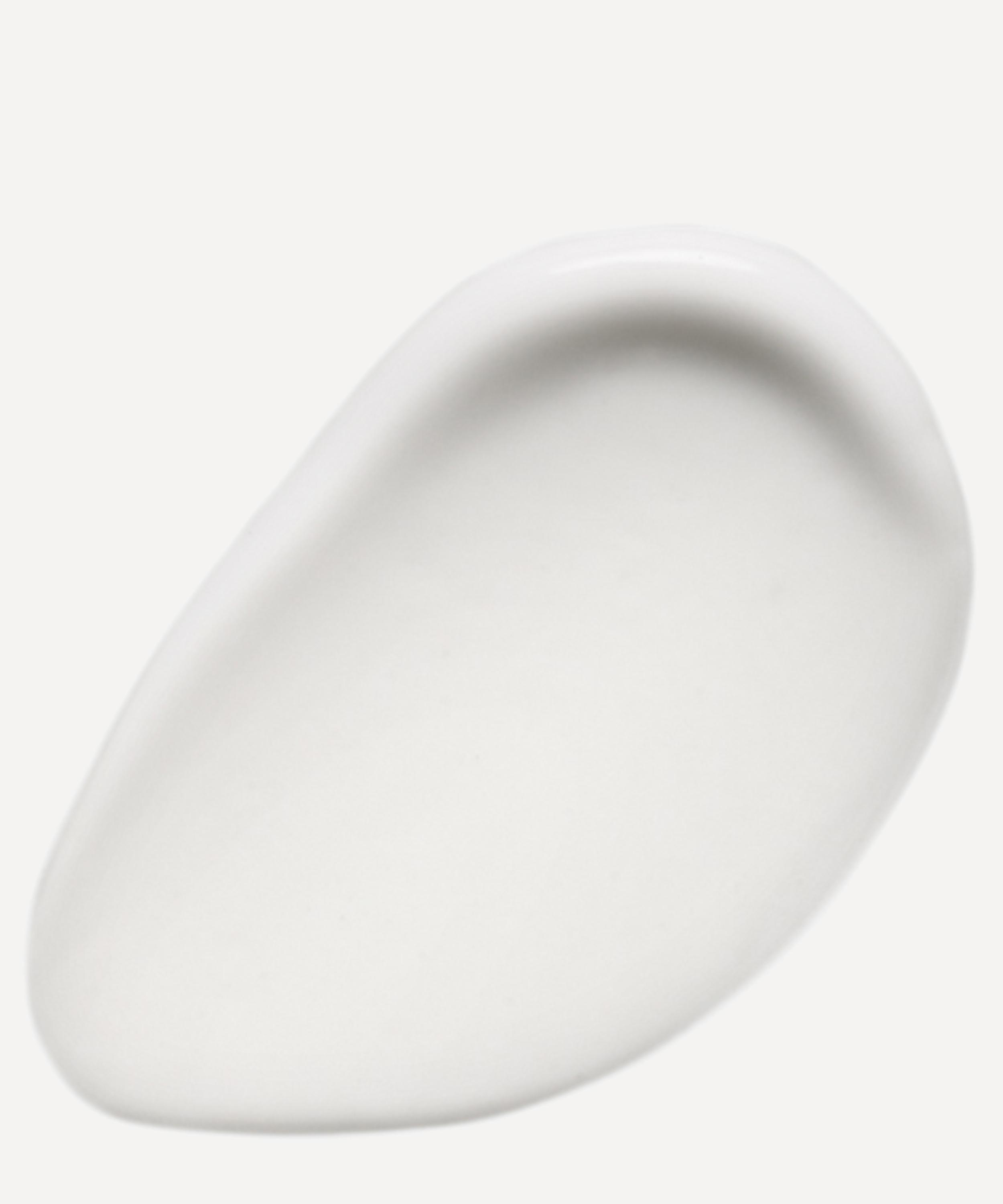 Surratt Perfectionniste Primer | Liberty