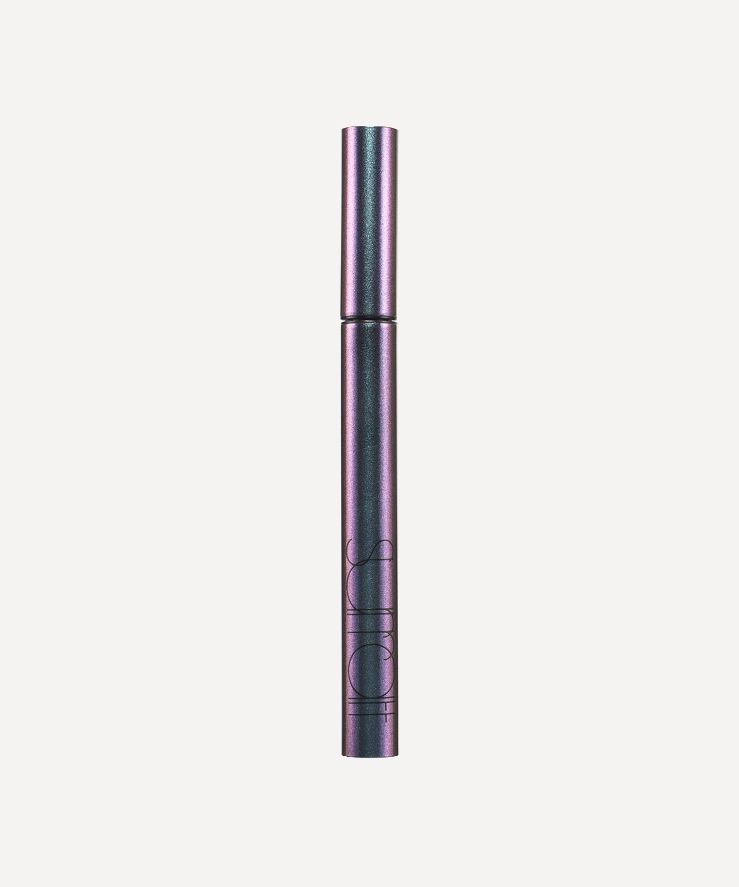 Surratt Noir Lash Tint | Liberty
