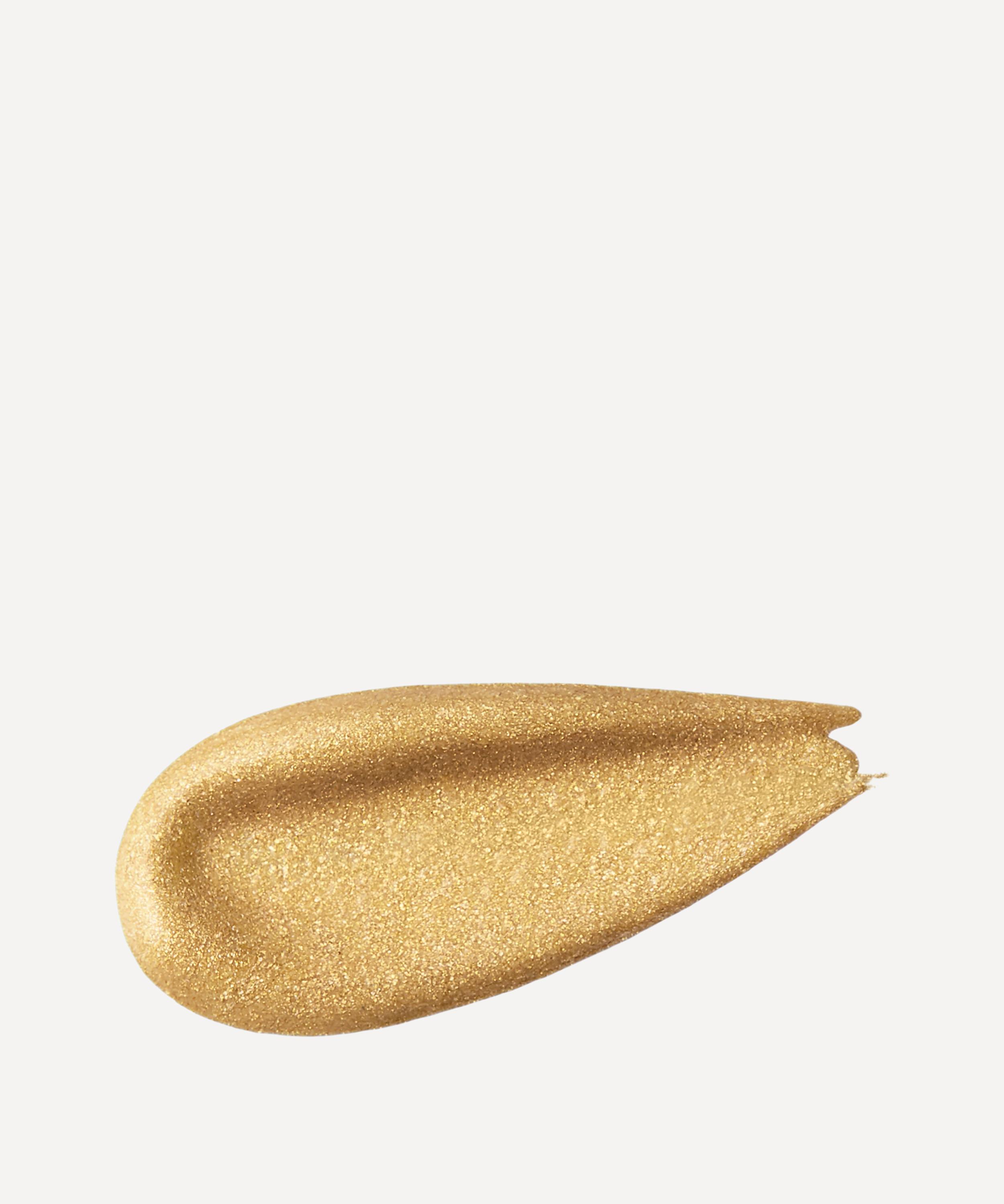 SUQQU Glow Touch Eyeshadow | Liberty