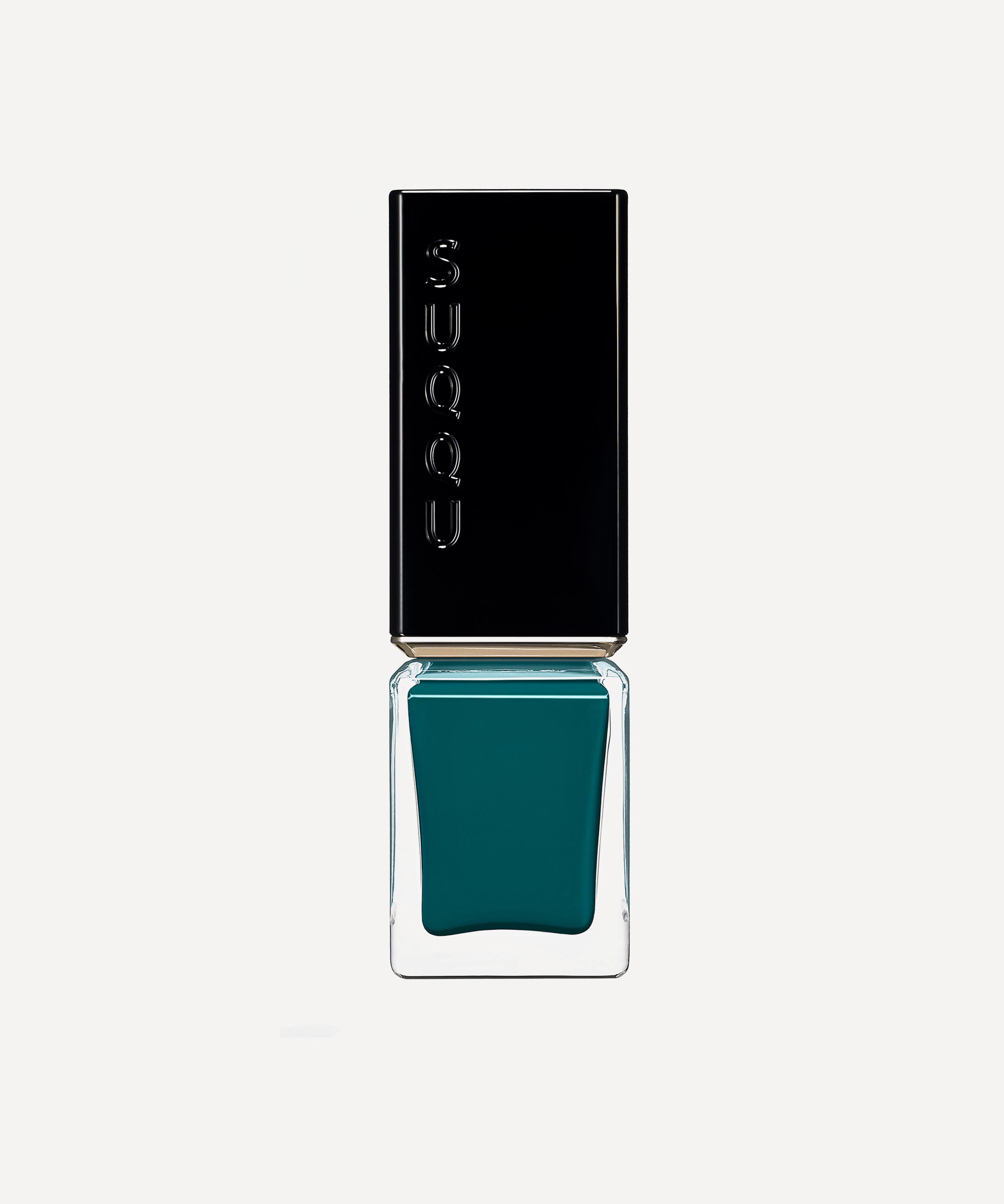 SUQQU Nail Colour Polish | Liberty