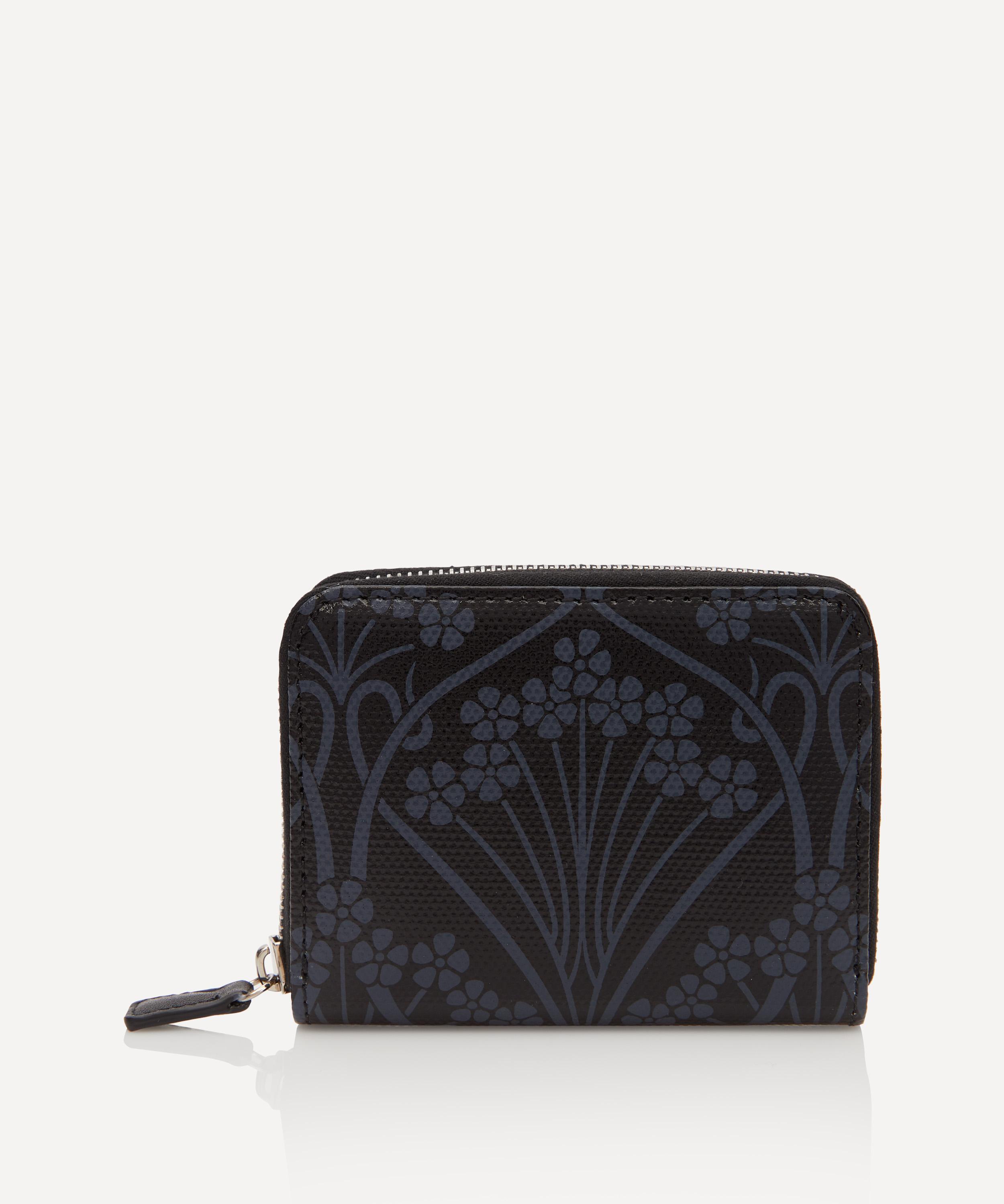 The Ianthe Collection | Liberty