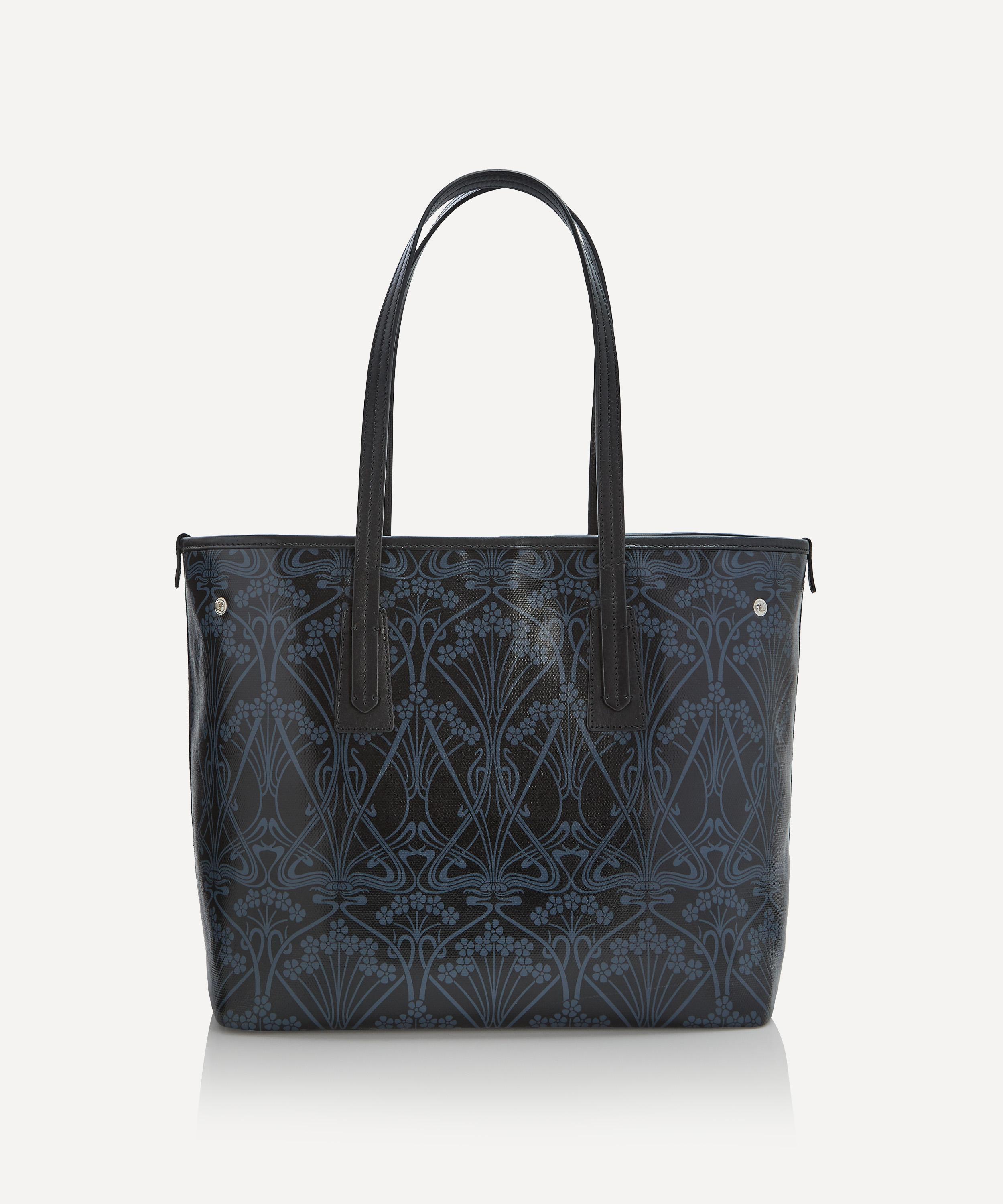 The Ianthe Collection | Liberty