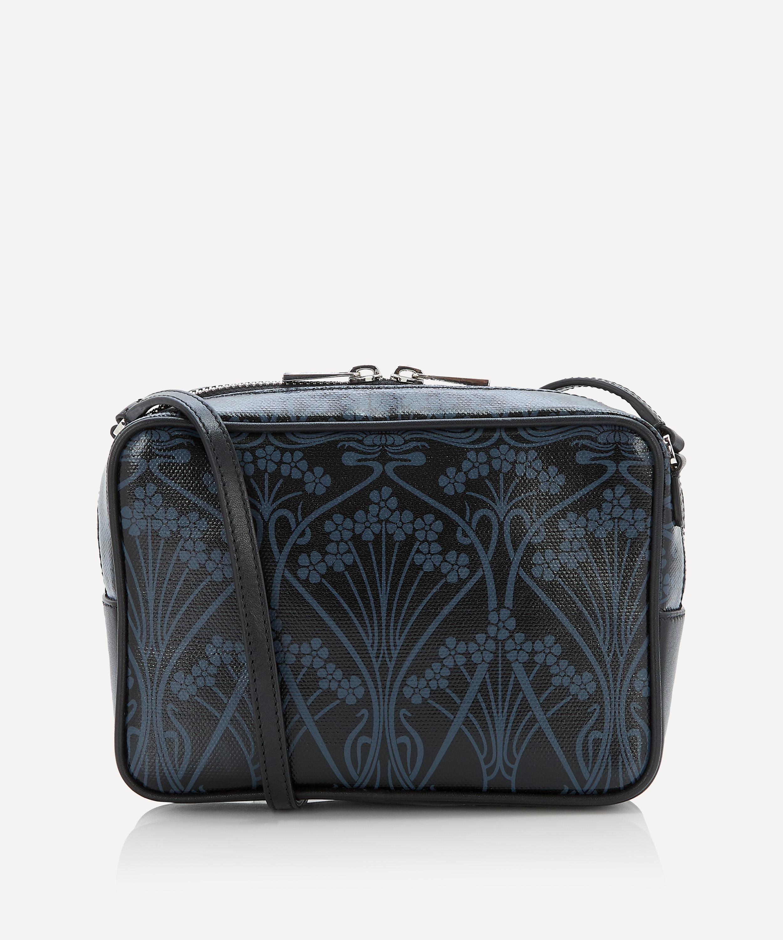The Ianthe Collection | Liberty