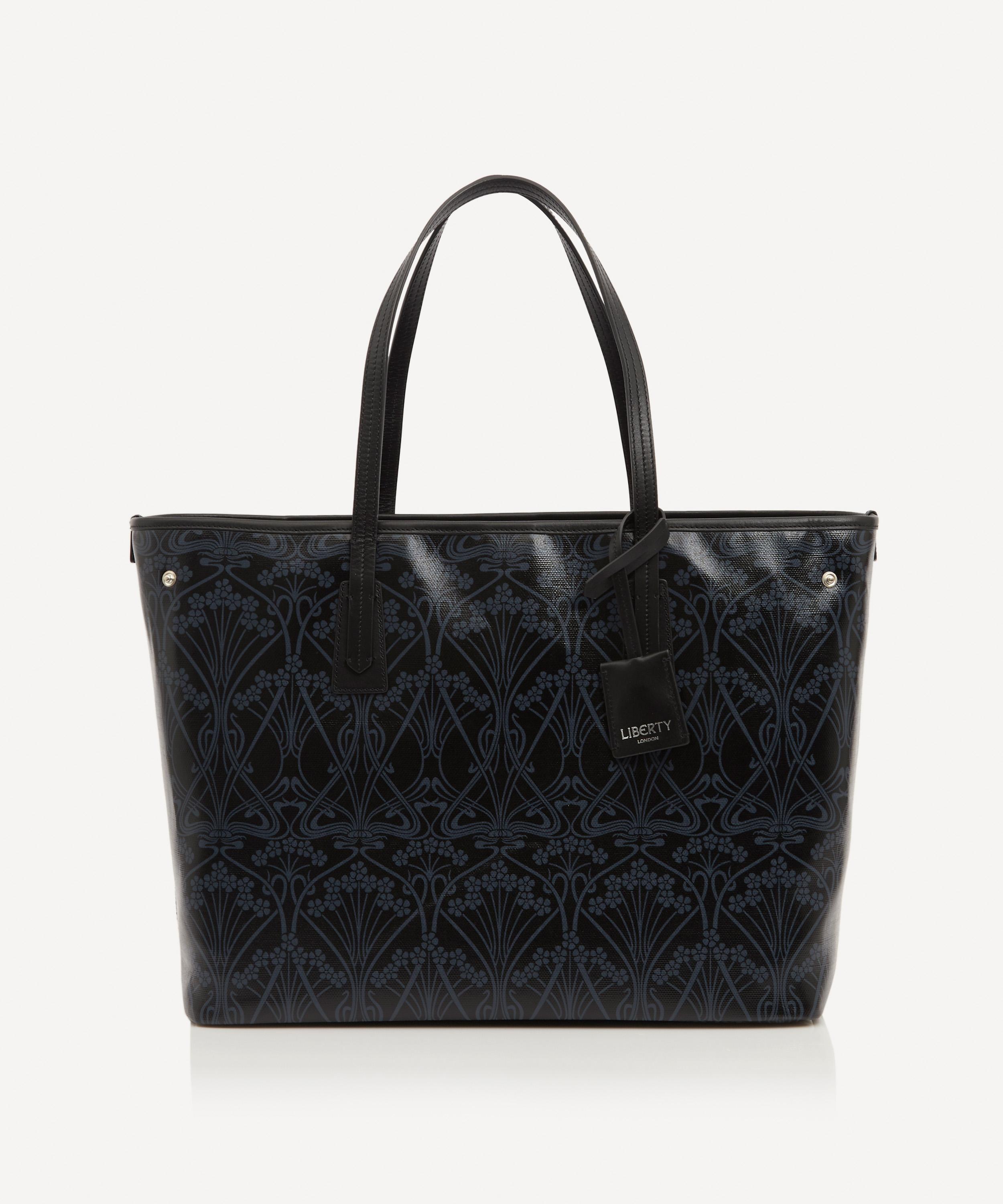 The Ianthe Collection | Liberty