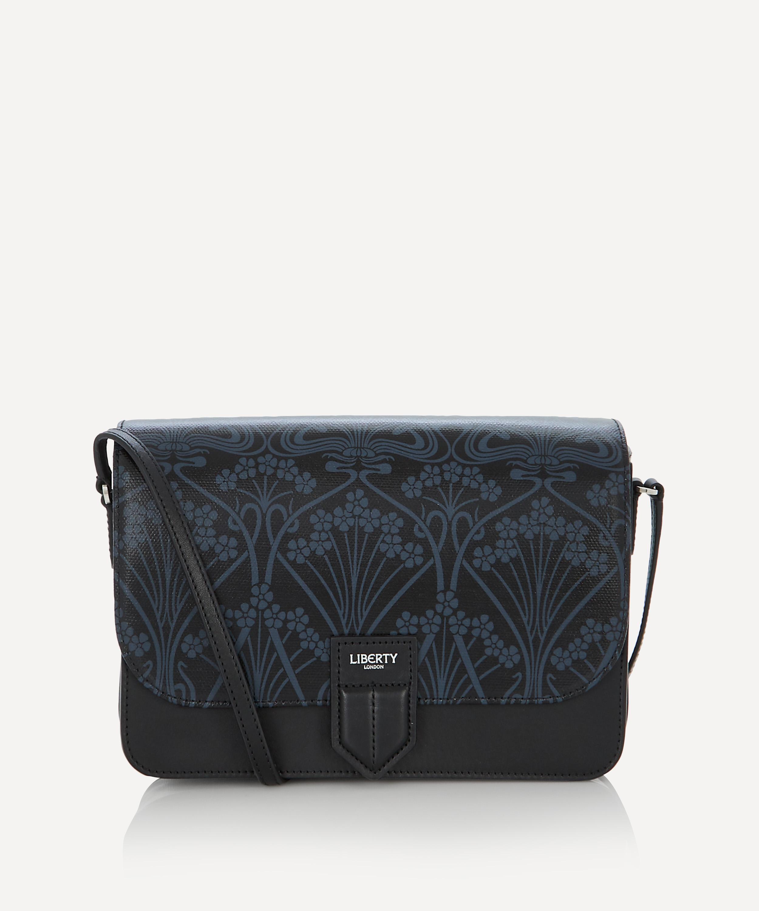 The Ianthe Collection | Liberty