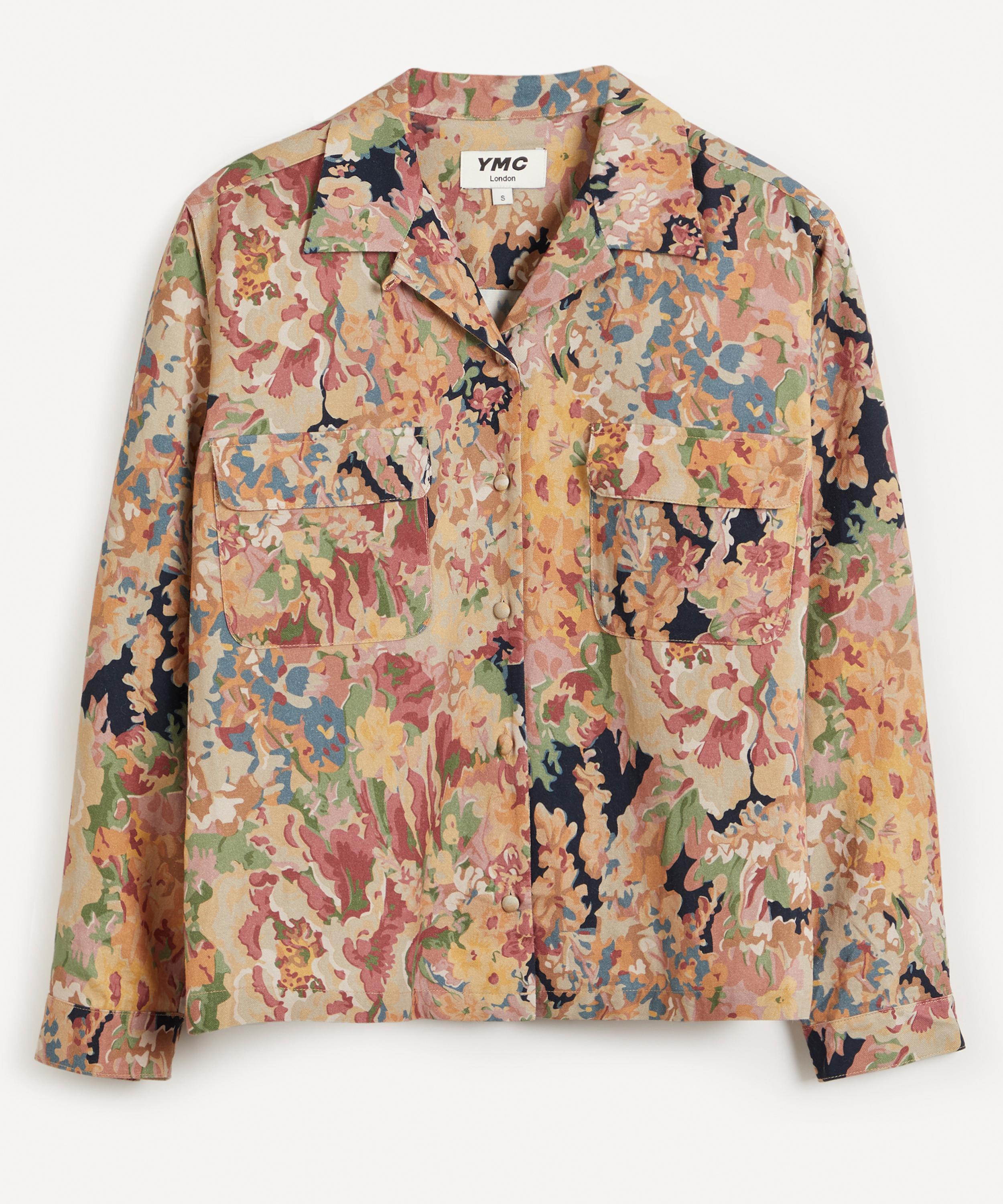 YMC Clothing & Accessories | Liberty