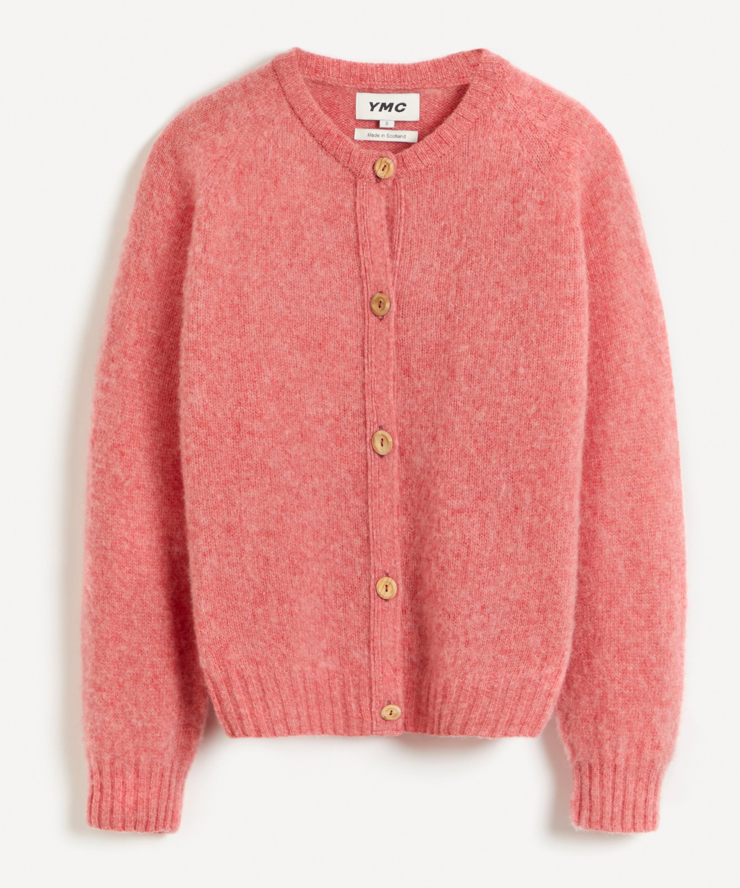 YMC Clothing & Accessories | Liberty