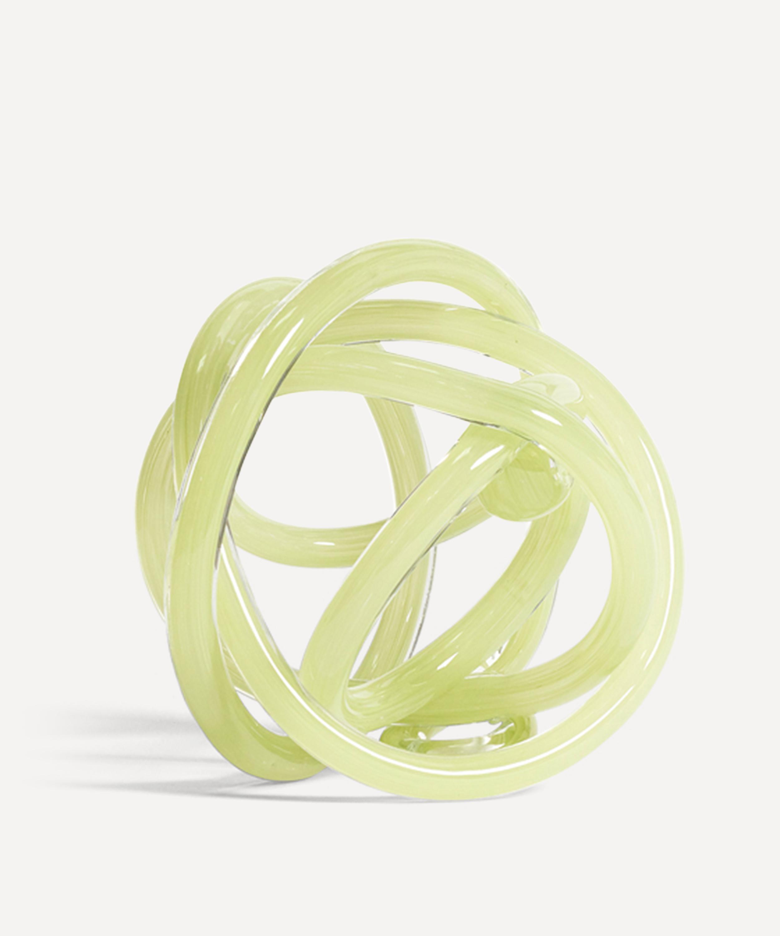Hay Design | Furniture & Home Accessories | Liberty