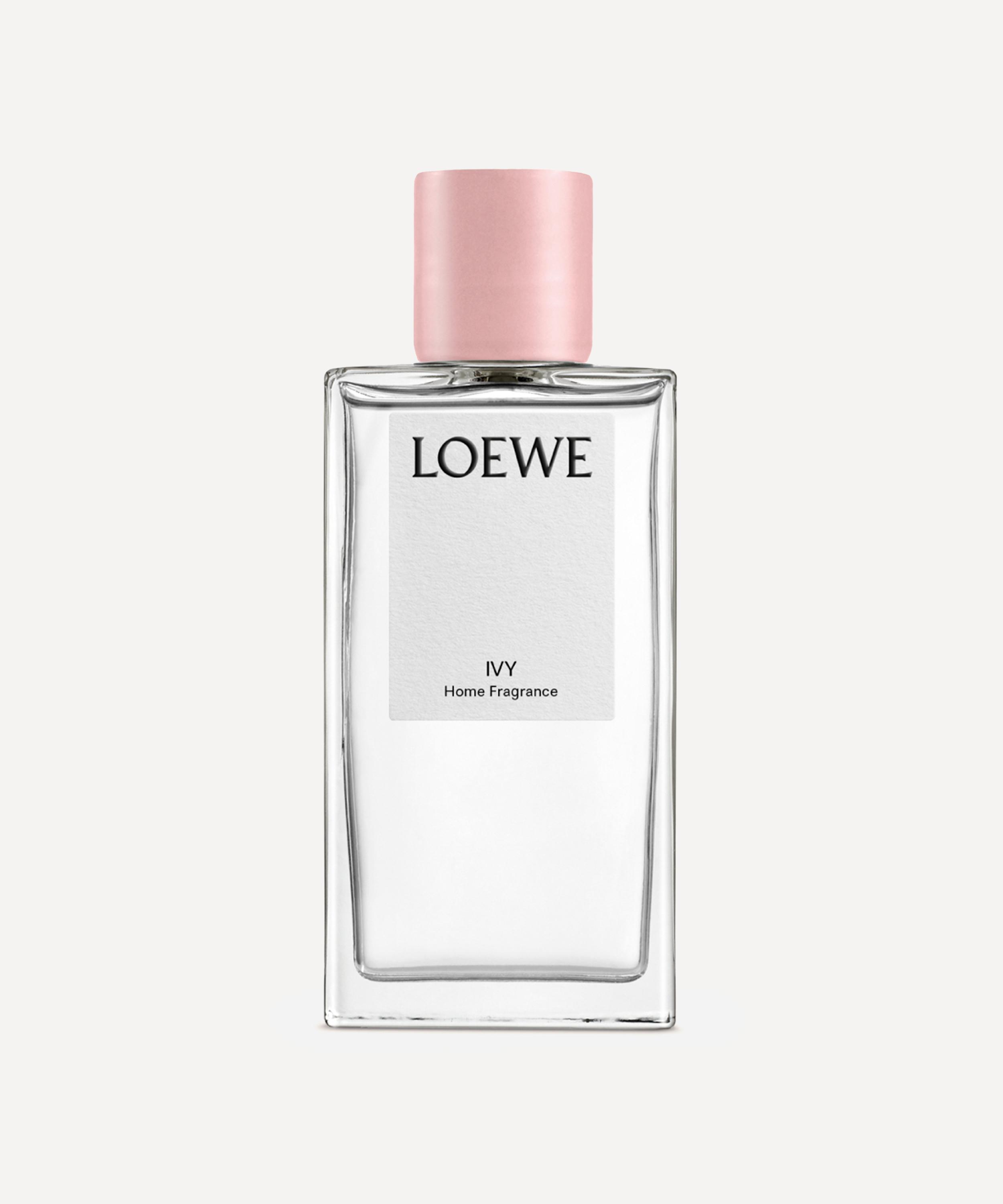 Loewe Ivy Home Fragrance 150ml | Liberty