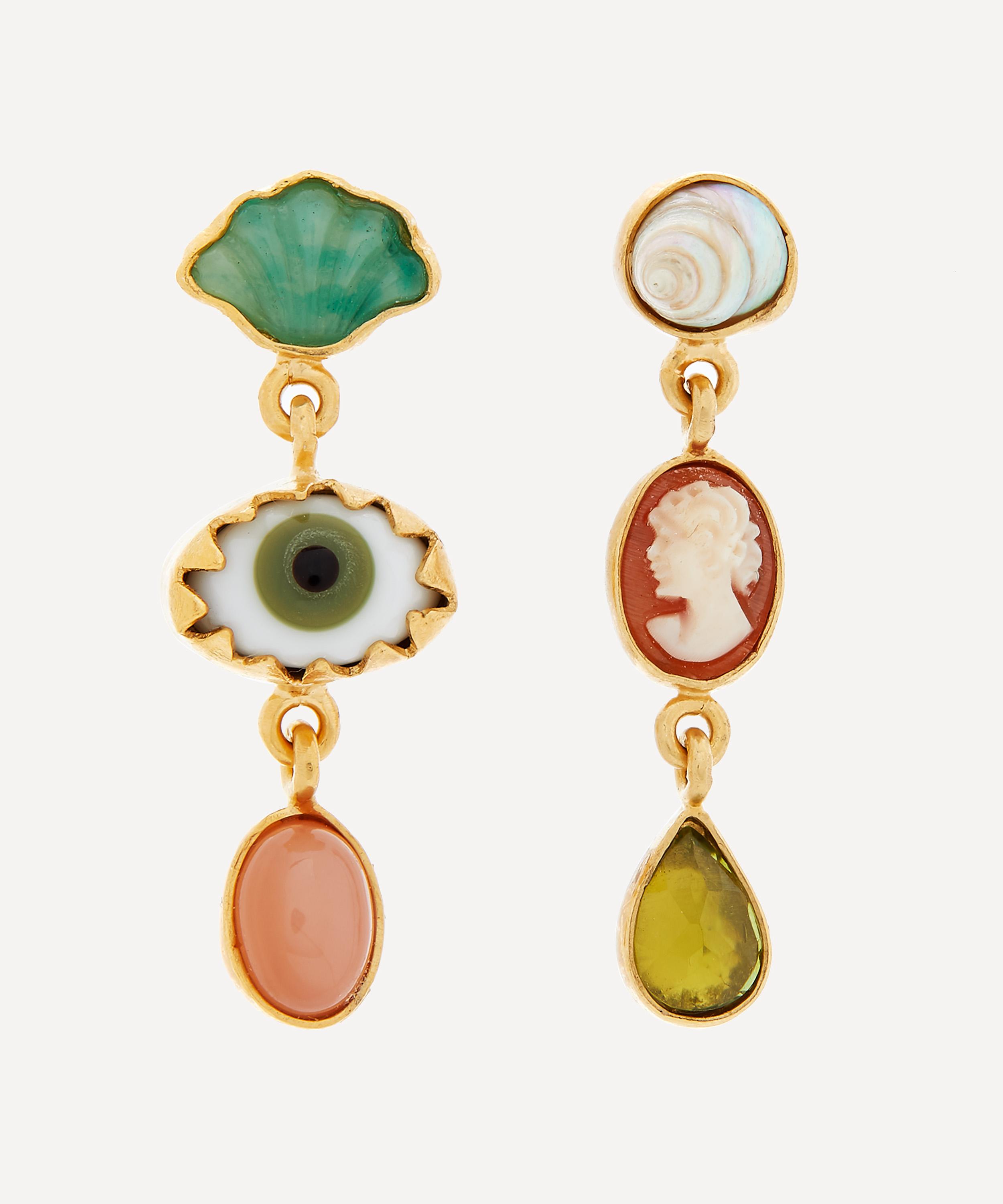 Grainne Morton | Jewellery | Liberty
