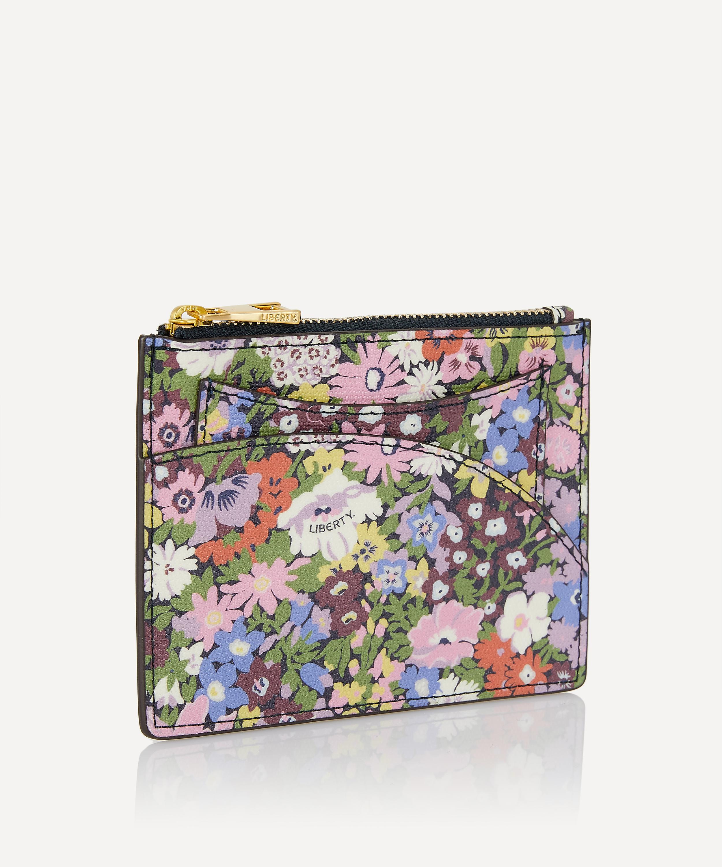 Liberty coin purse store