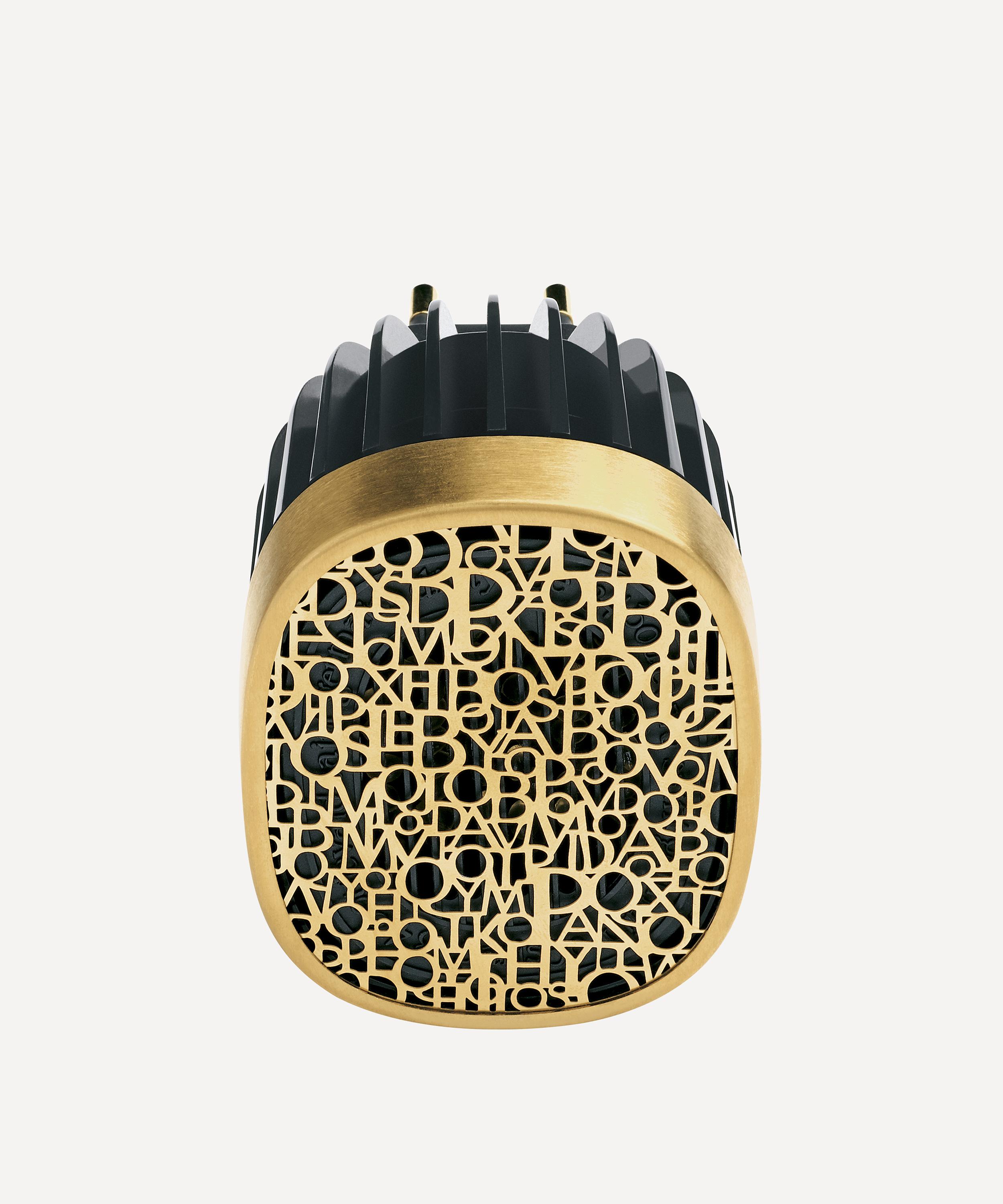 Diptyque Electric Wall Diffuser | Liberty