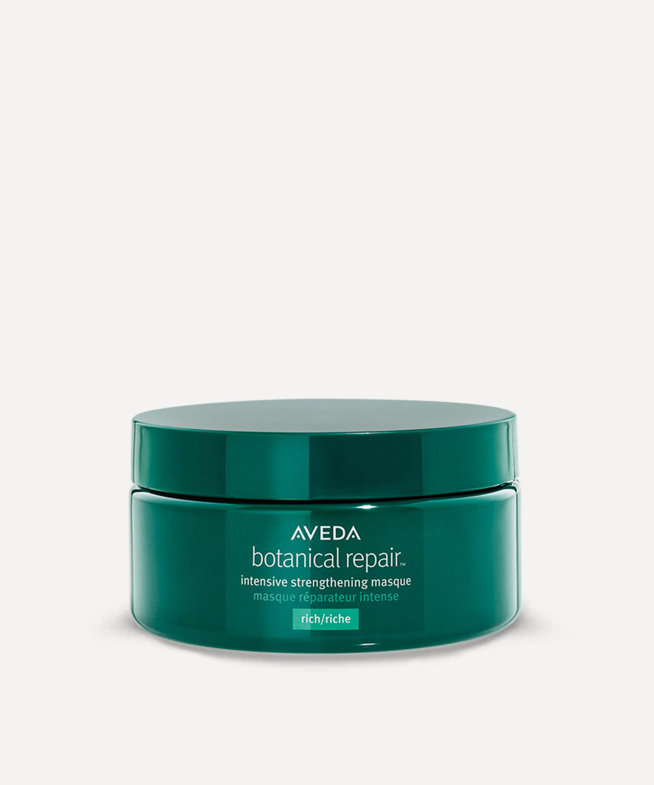 Aveda Botanical Repair Intensive Strengthening Masque Rich 200ml | Liberty