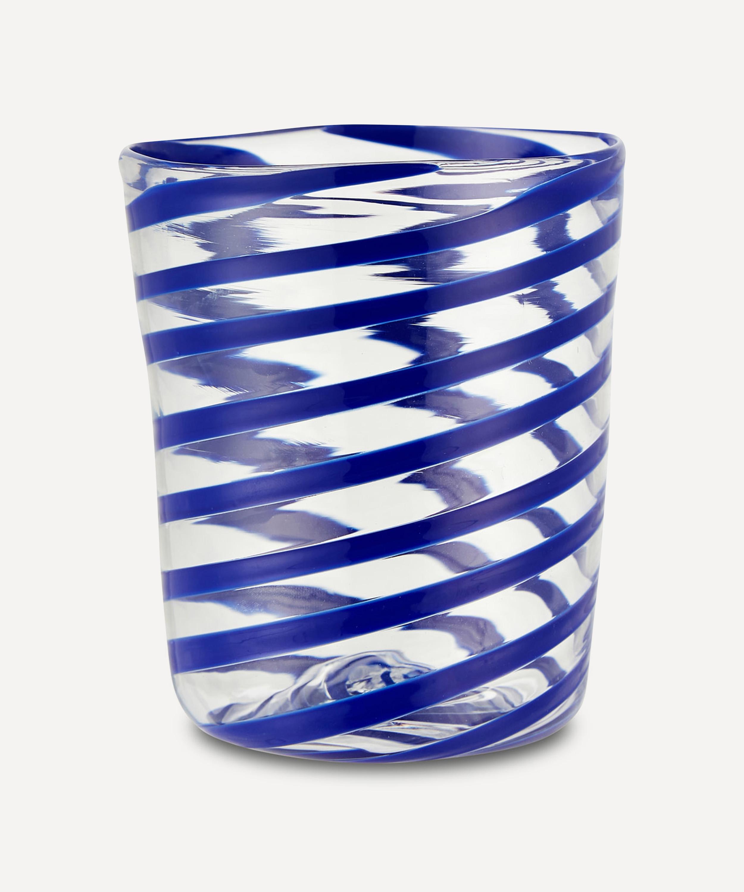Rebecca Udall Alicia Murano Tumbler | Liberty