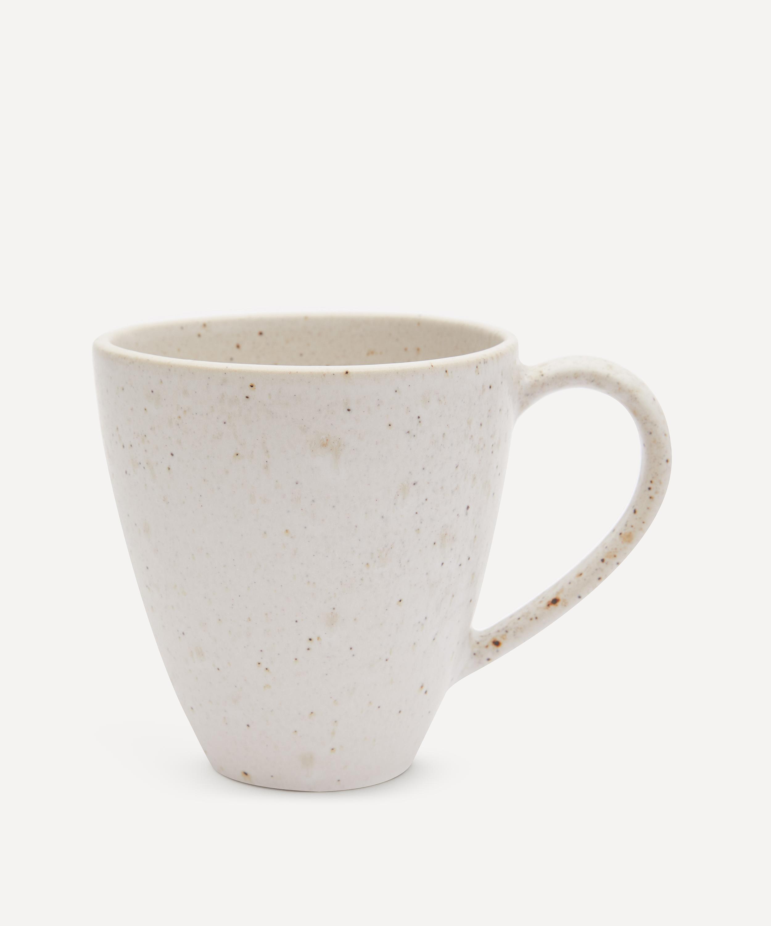 Soho Home | Cushions, Glassware & Cutlery | Liberty