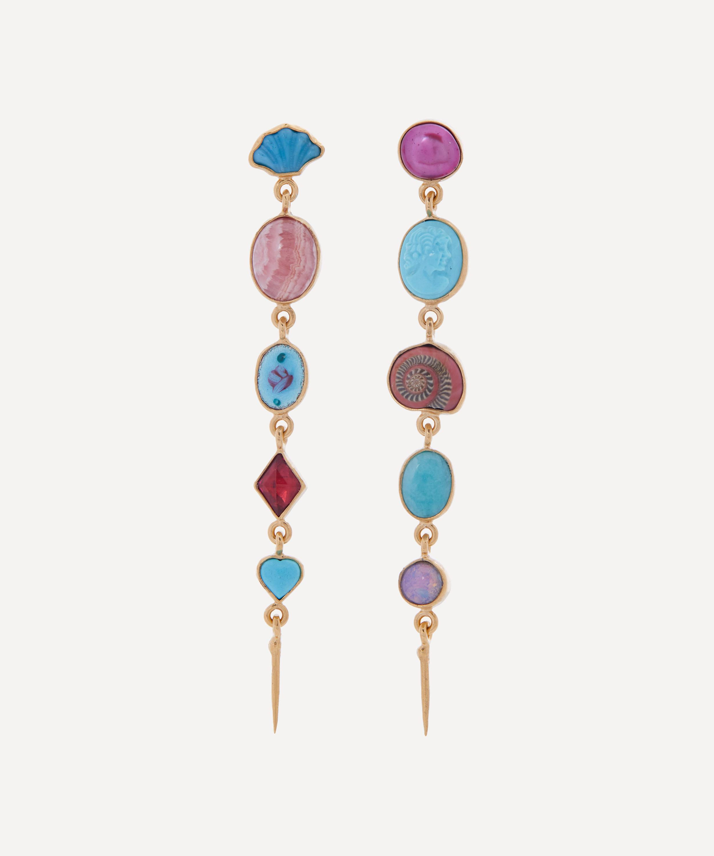 Grainne Morton | Jewellery | Liberty