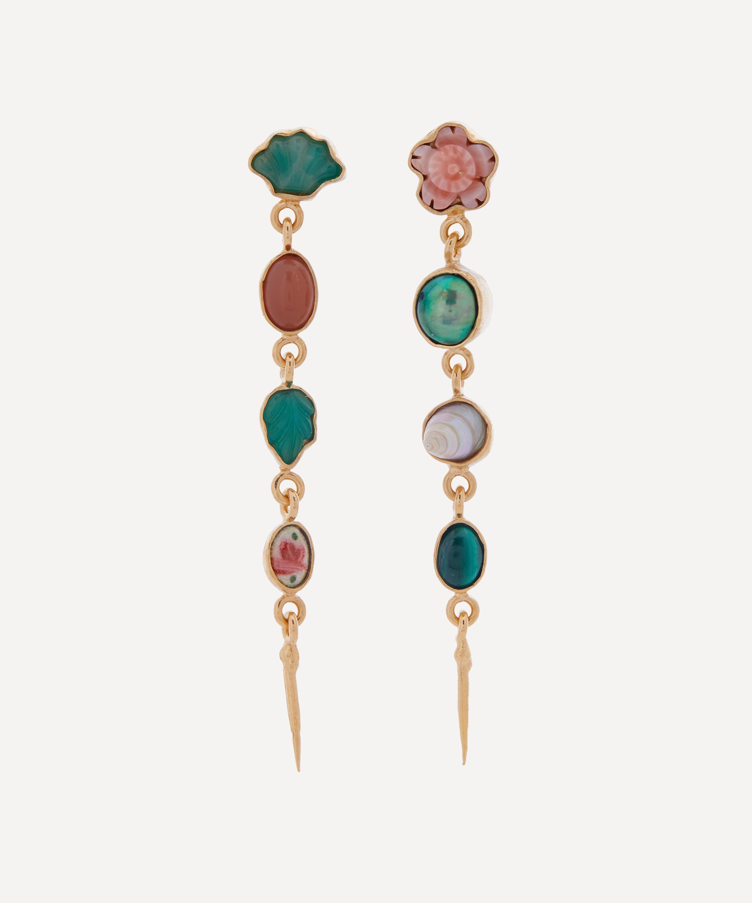 Grainne Morton | Jewellery | Liberty