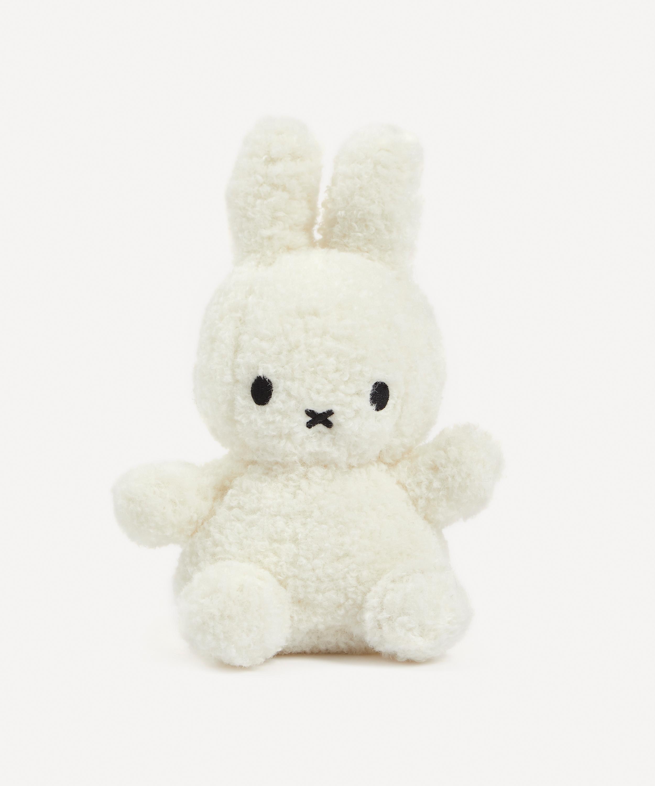 Miffy Shop | Clothes, Toys, Books & more | Liberty USA
