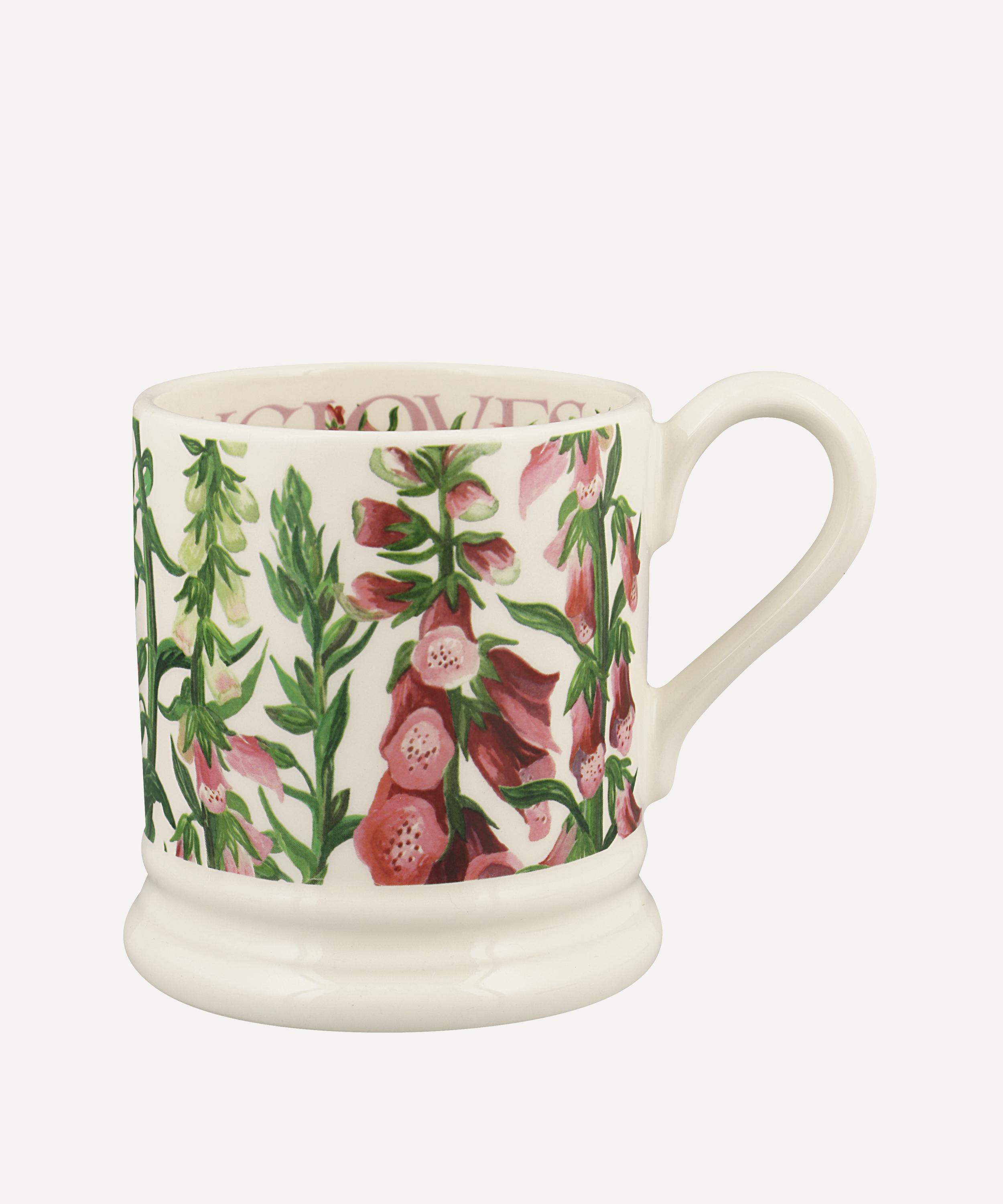 Emma Bridgewater Pottery | Homeware | Liberty