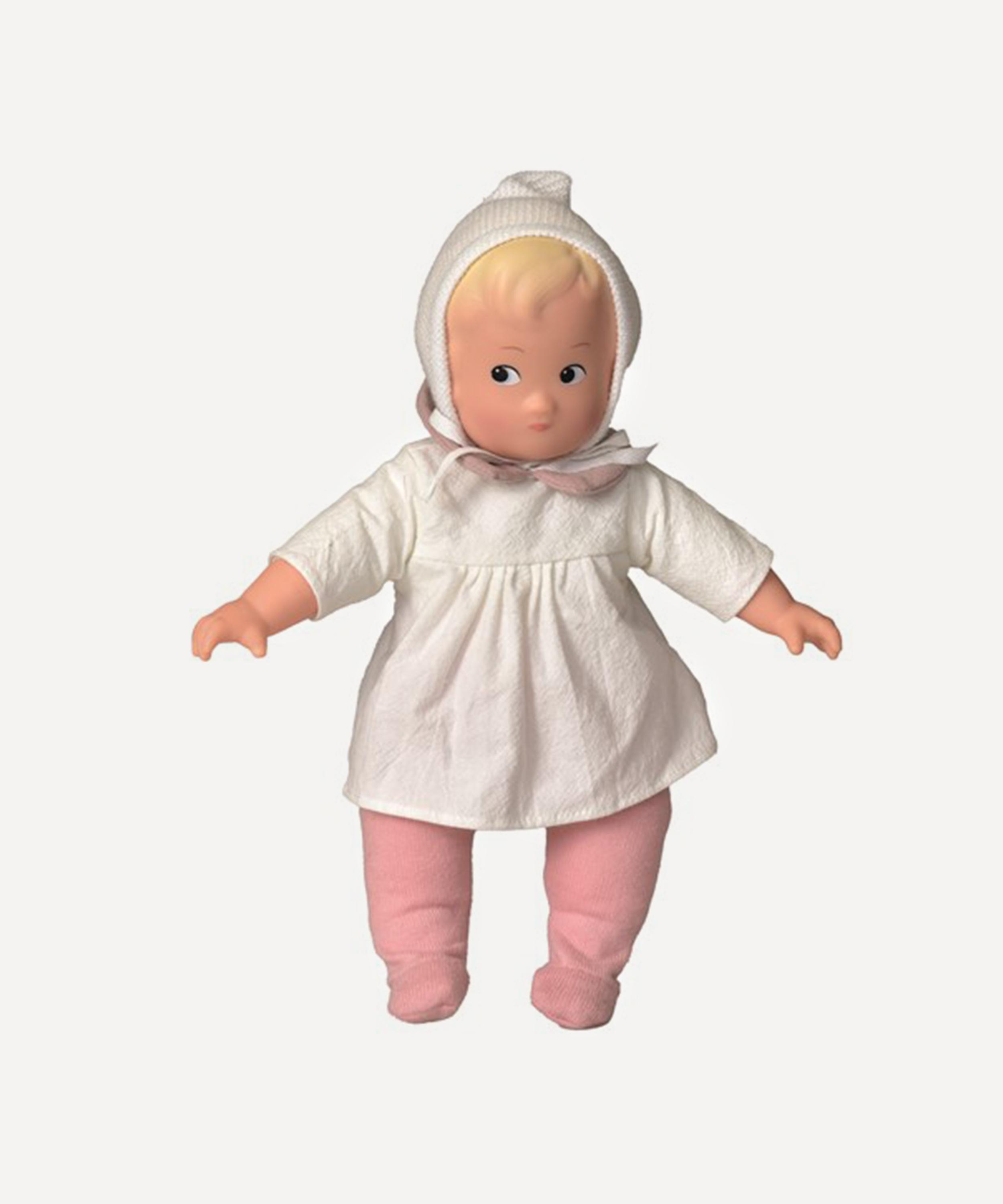 Egmont Toys Lily Doll Toy | Liberty
