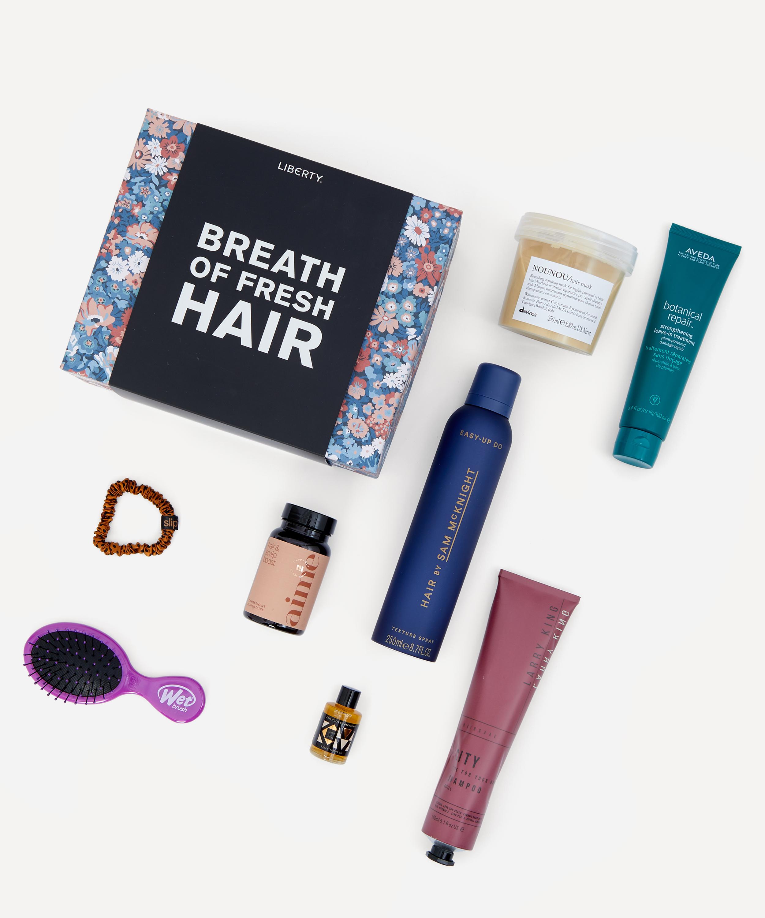 Luxury Hand Soaps, Wash & Cream | Liberty