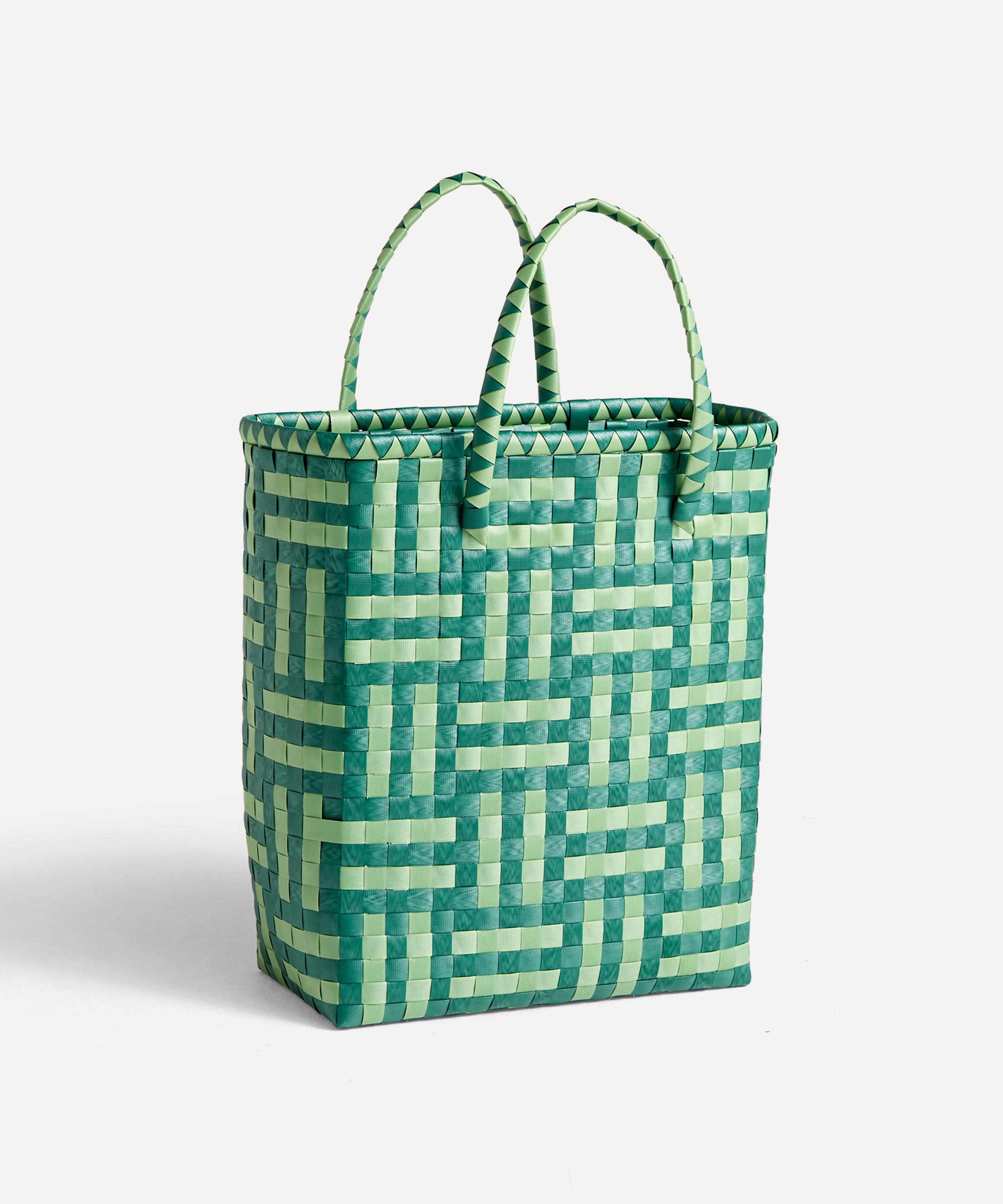 Hay Design | Furniture & Home Accessories | Liberty