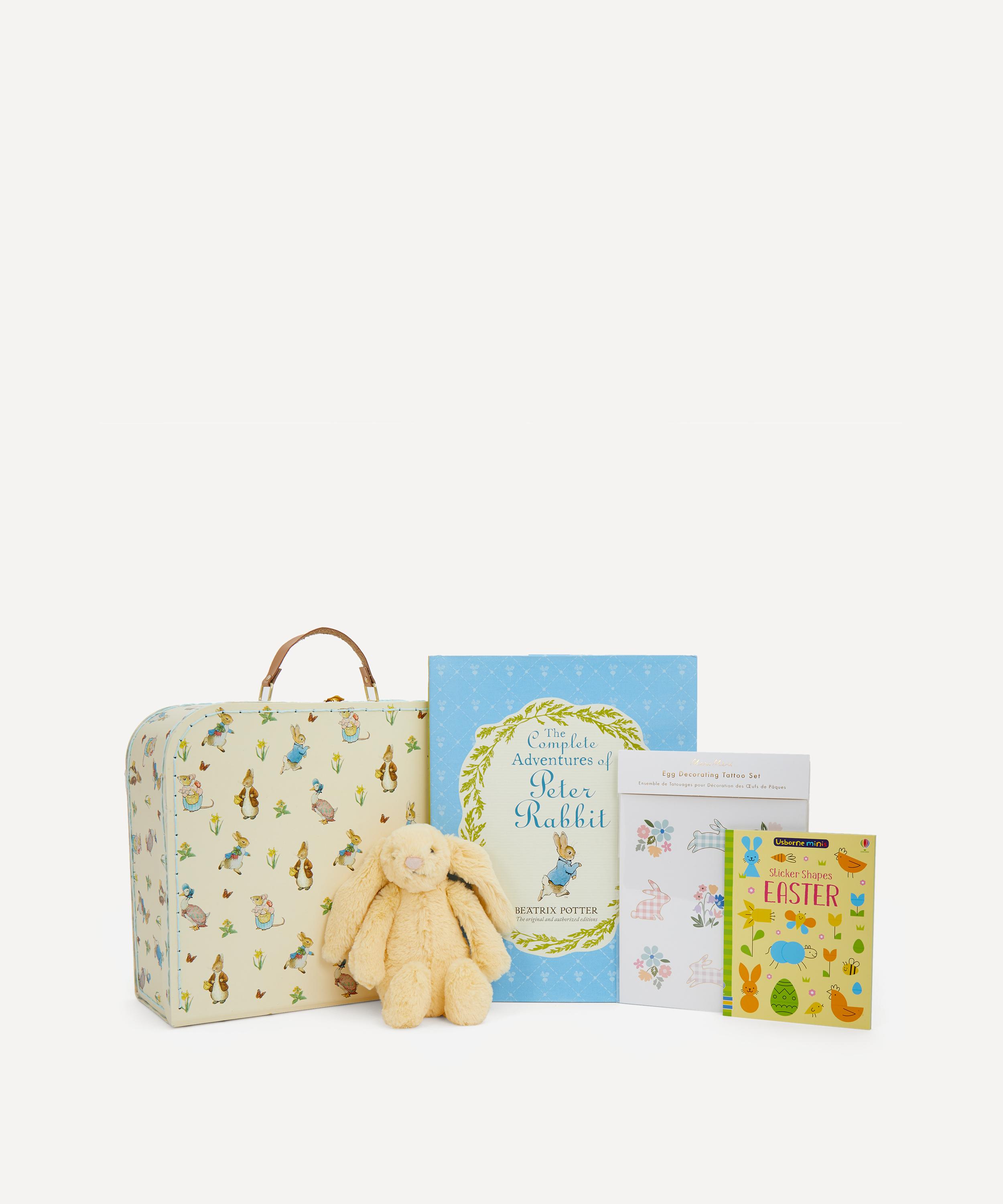 Gifts for Kids & Babies | Children's Books, Soft Toys & more | Liberty