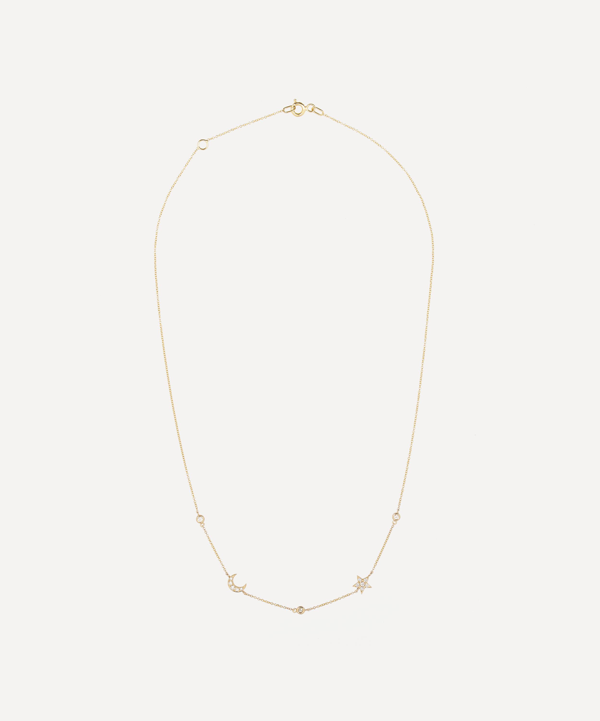 Roxanne First Jewellery | Jewellery | Liberty