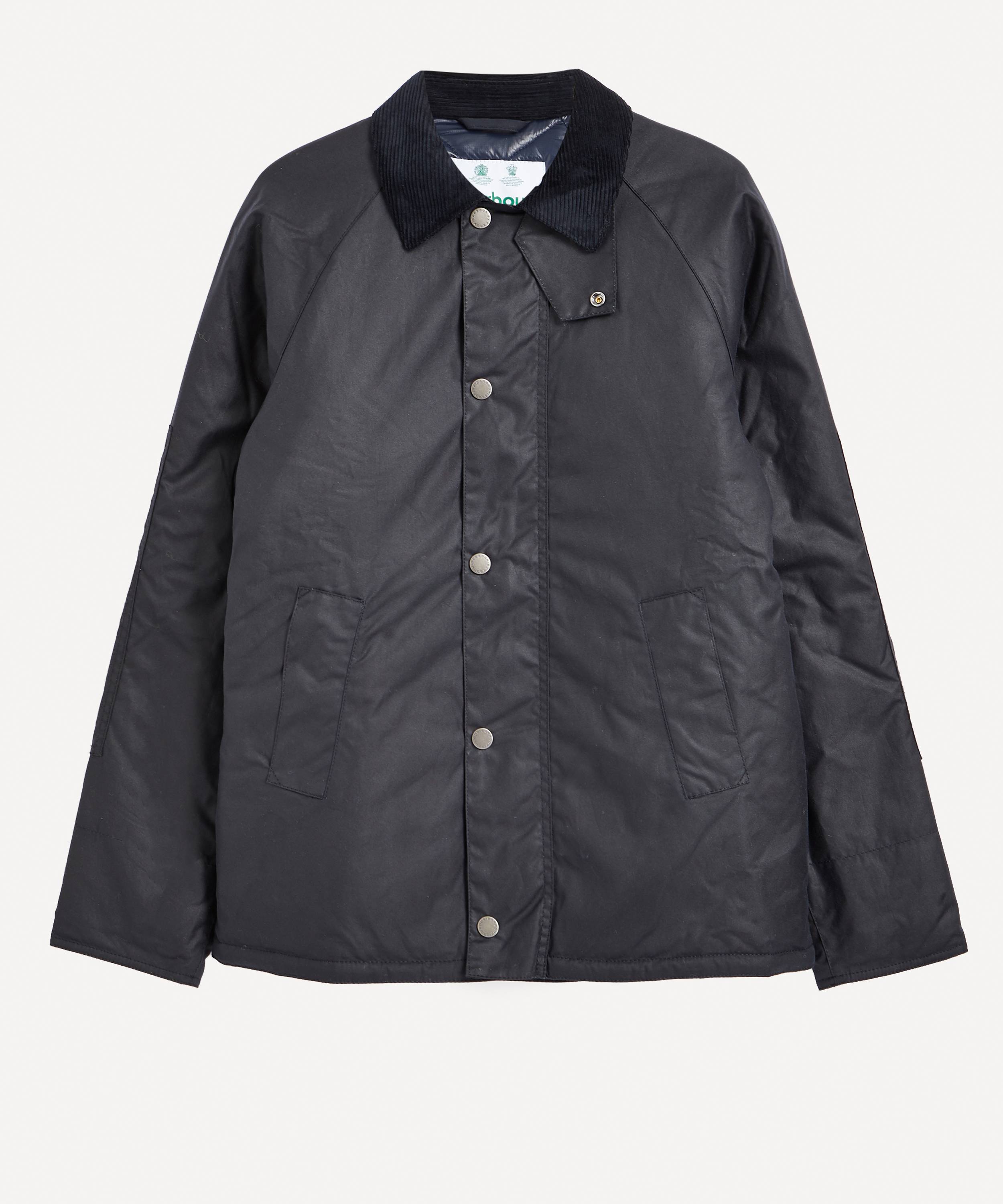 Barbour | Liberty