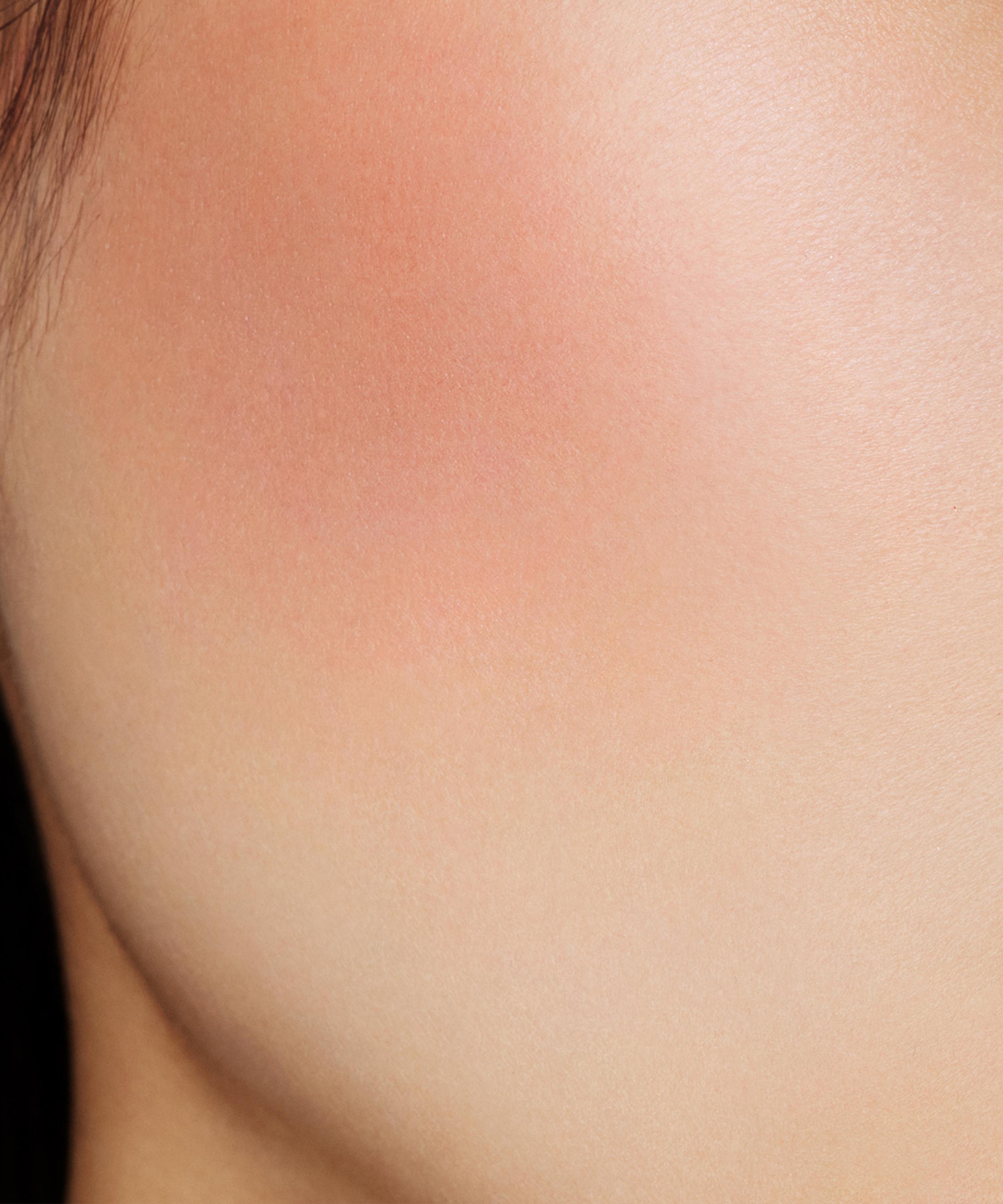 SUQQU Melting Powder Blush Limited Edition 5g | Liberty