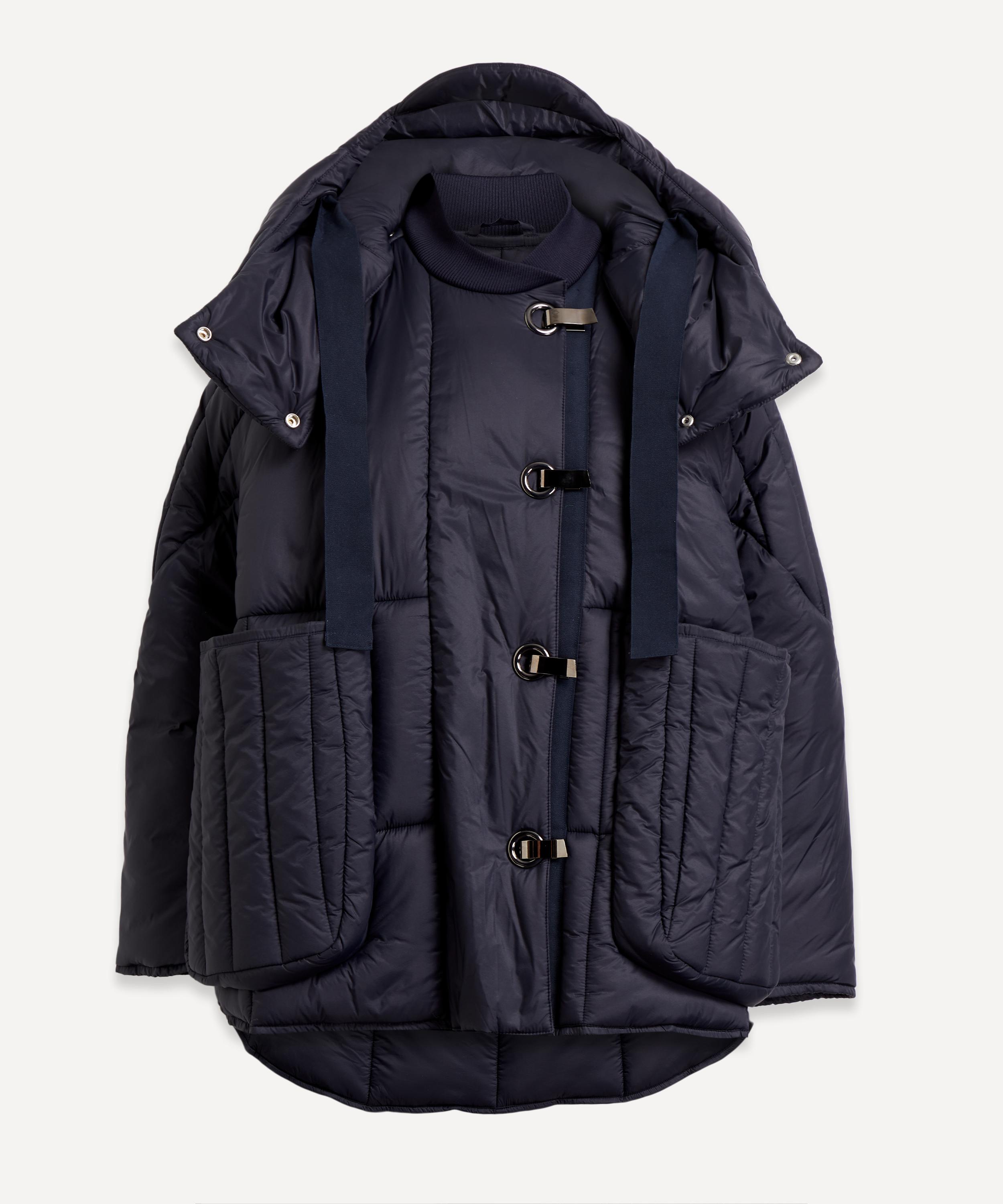 Barbour Womenswear | Liberty