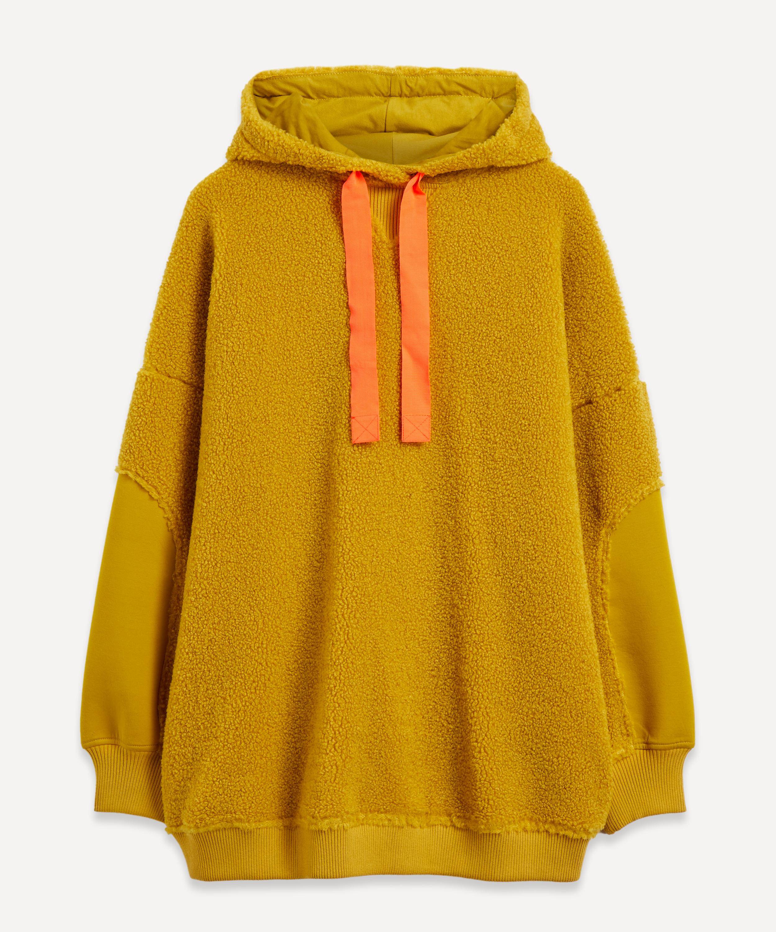 Barbour x ROKSANDA Veenu Overlayer | Liberty