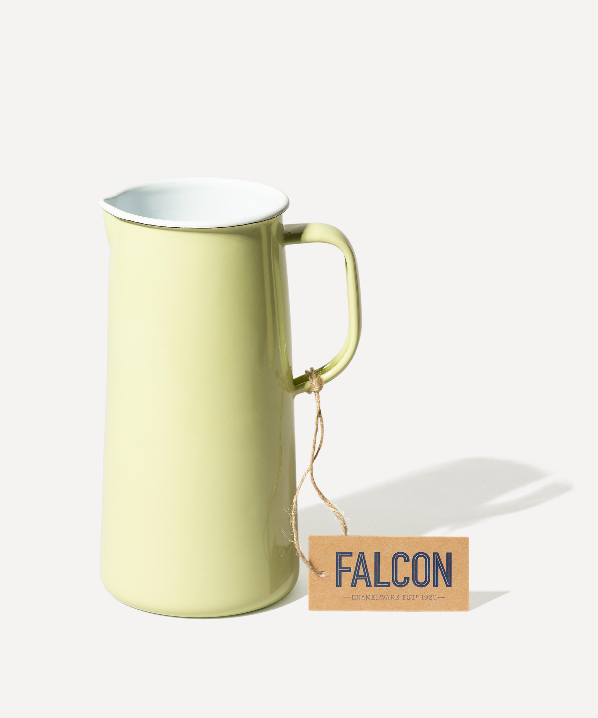 Luxury & Designer Glassware | Wine & Drinking Glasses | Liberty