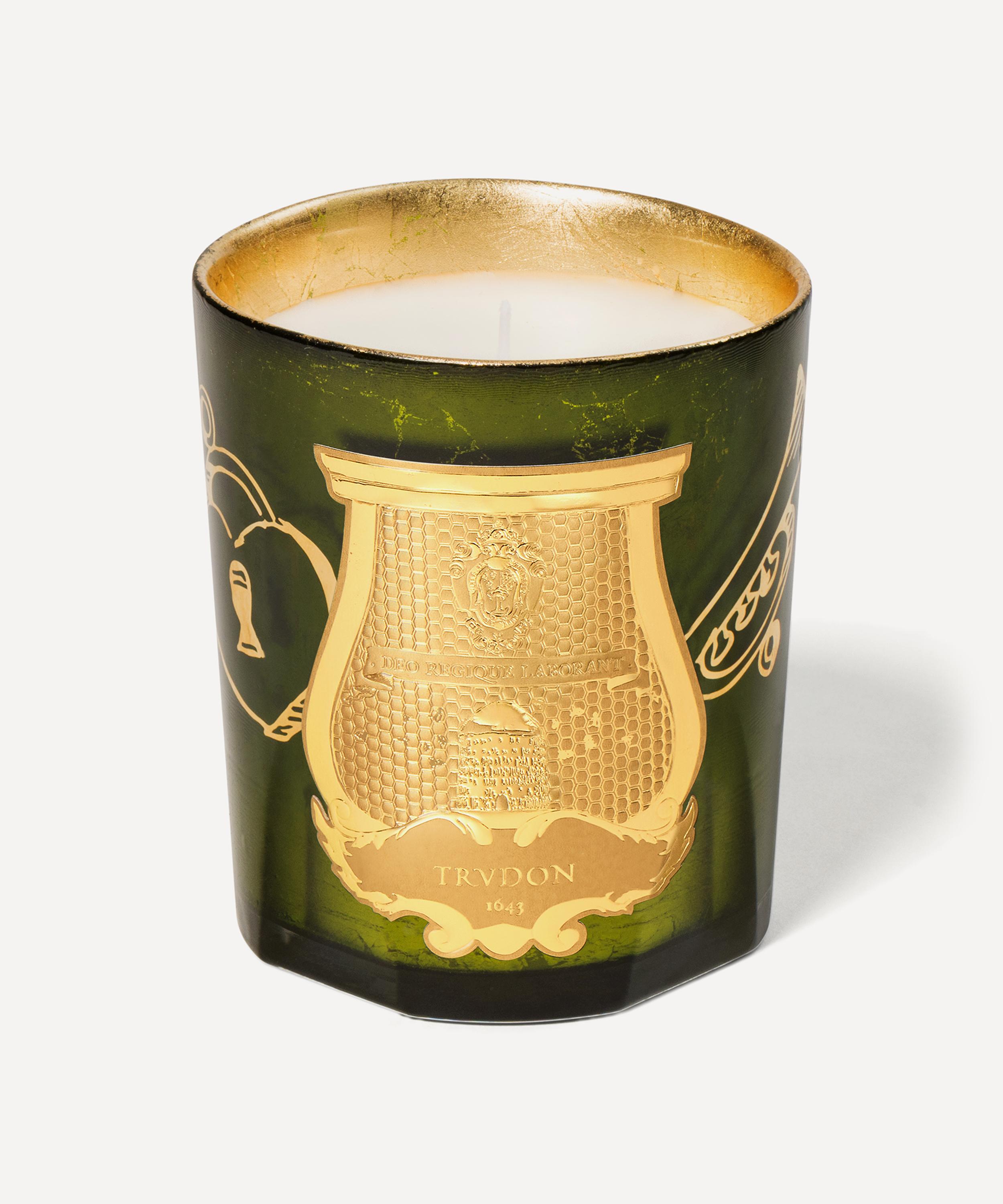 Cire Trudon Gabriel Scented Candle 270g | Liberty