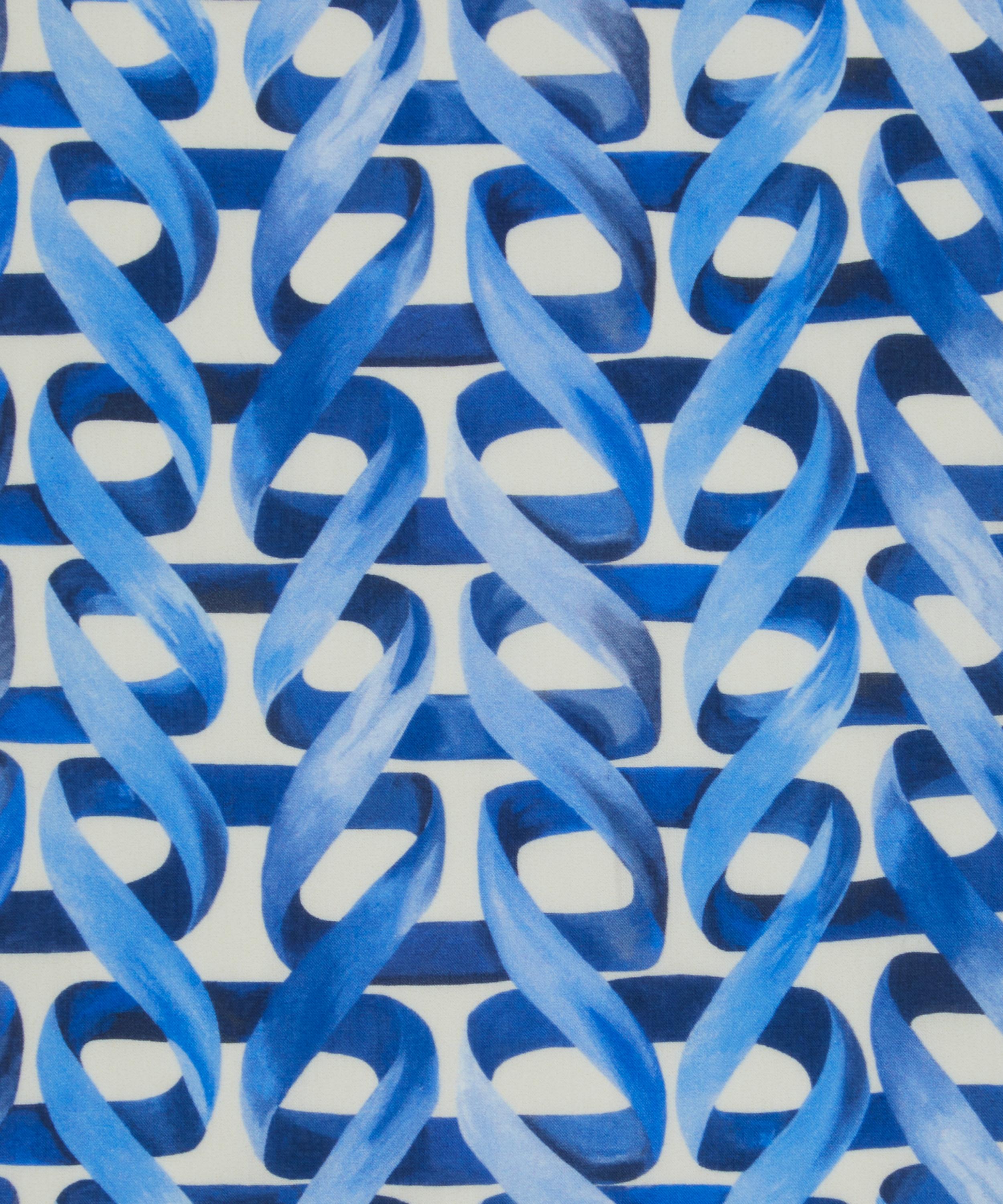 Liberty Ribbon Tana Lawn™ Cotton | Liberty